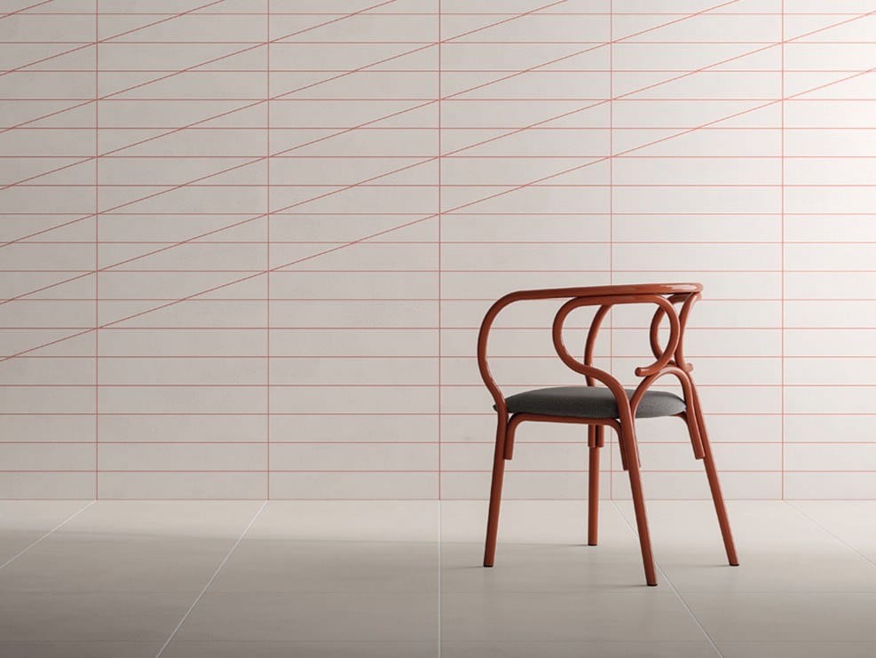 CAVA | Wall/floor tiles SIGNATURE SURFACES - Wall&Floor tiles ...