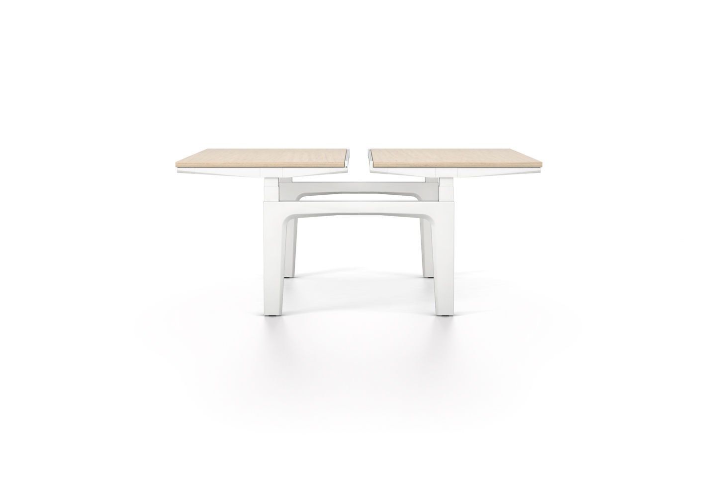 CDS | Office desk By Vitra design Antonio Citterio
