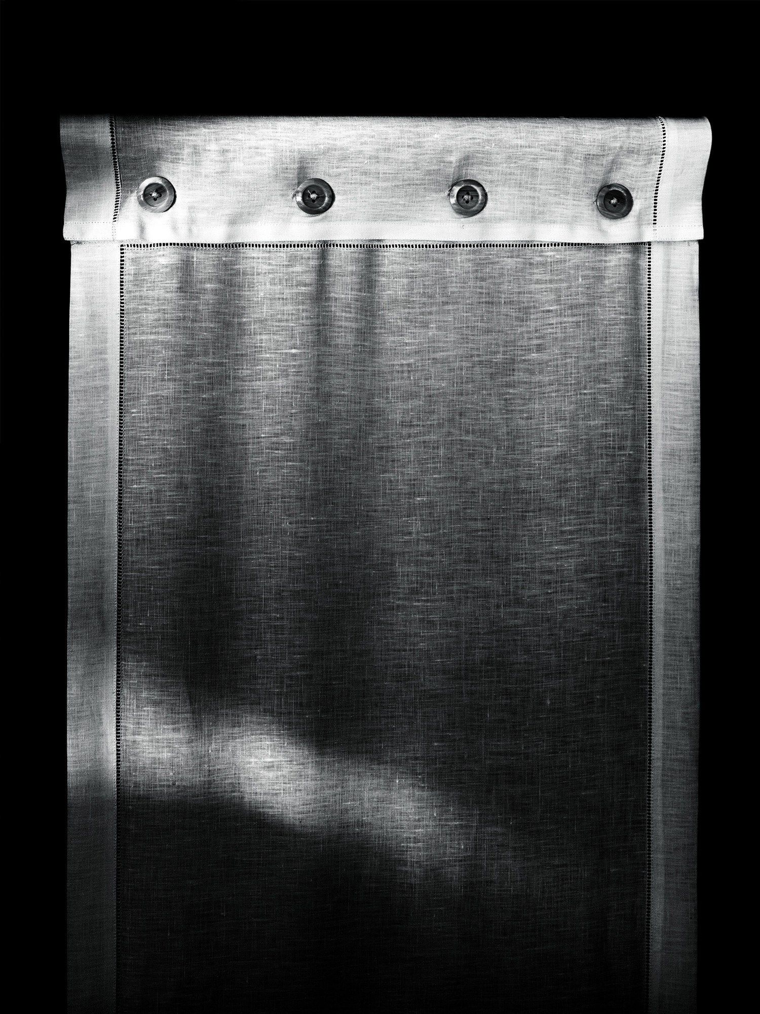 CEIBA SCREEN Ash Screen By Living Divani | design Luis Alberto Arrivillaga