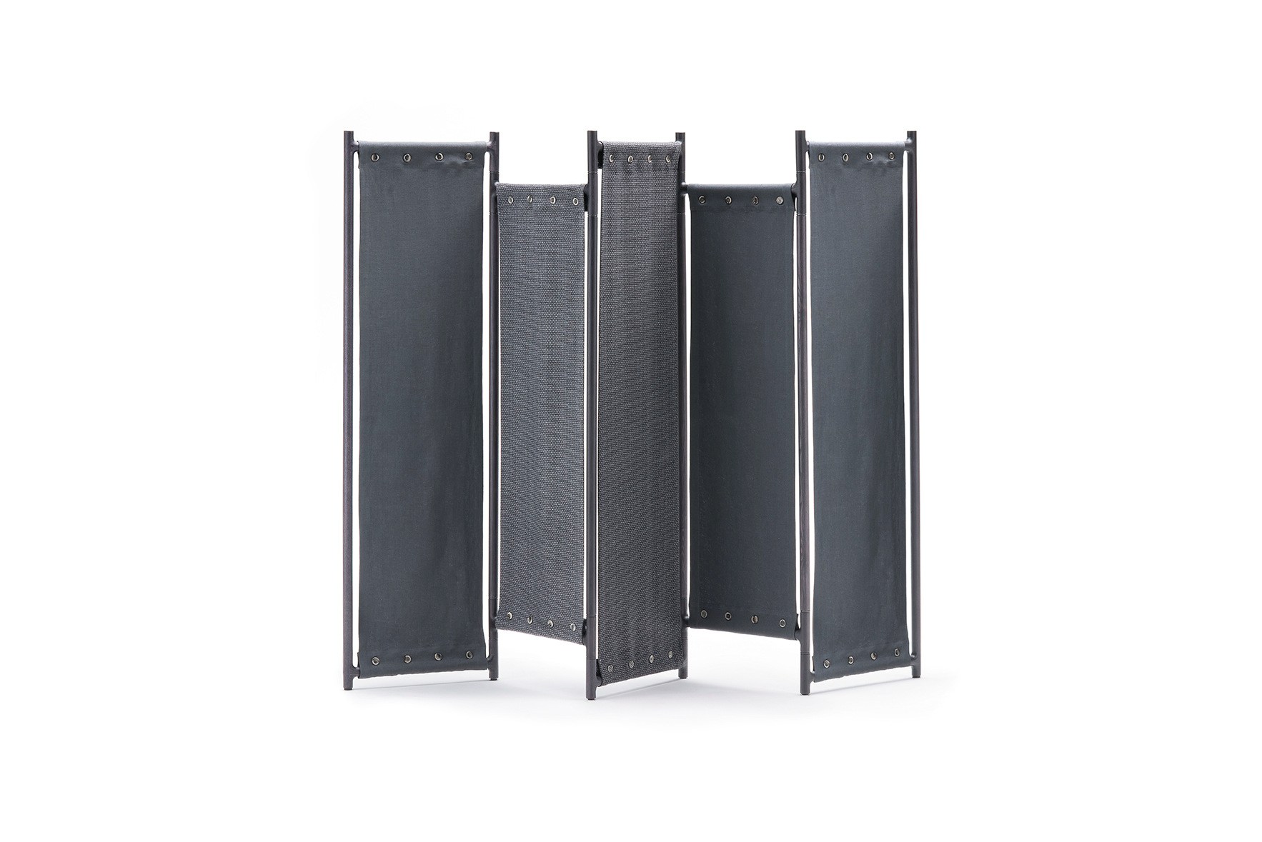 CEIBA SCREEN Ash Screen By Living Divani | design Luis Alberto Arrivillaga