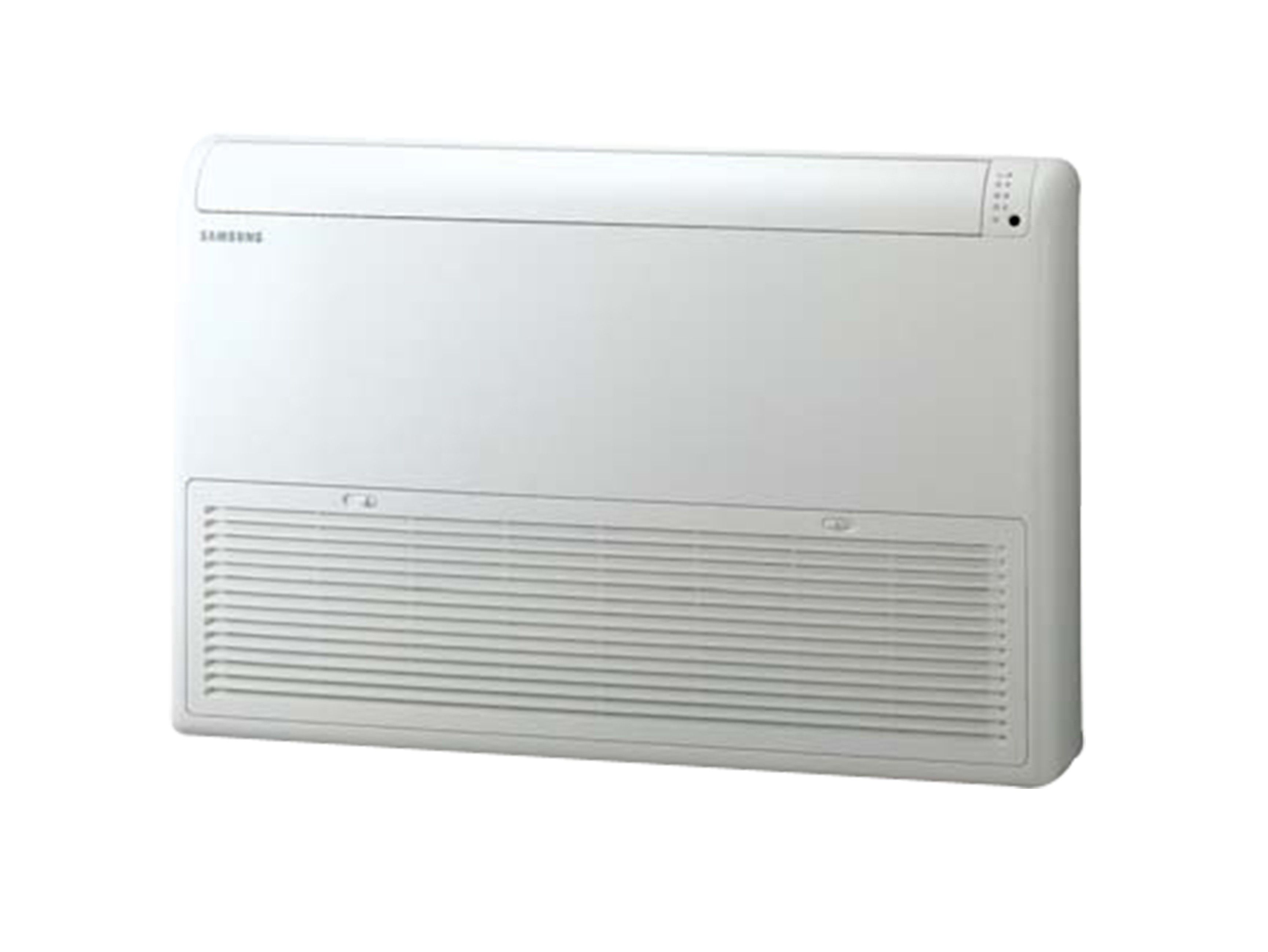 Floor/ceiling mono-split air conditioning unit CAC - CEILING / FLOOR By ...