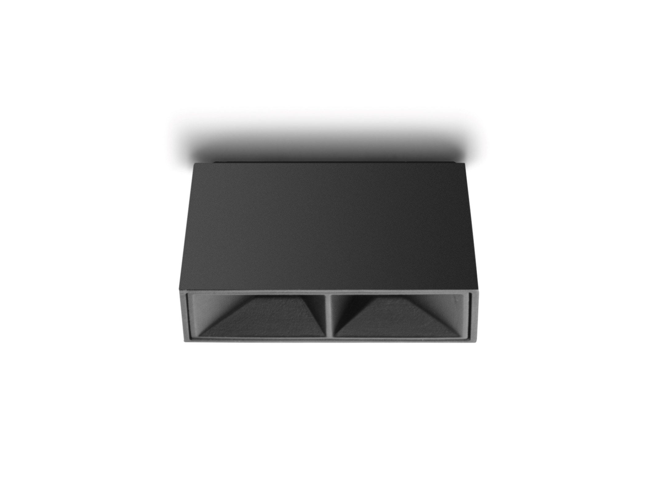 CEILING Spotlight By SIMES