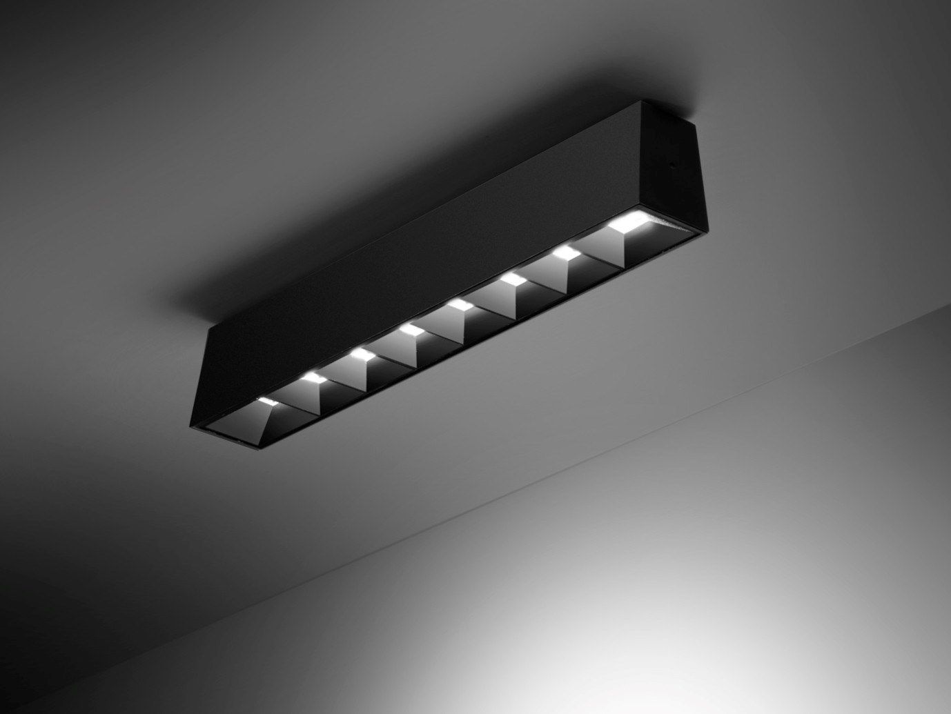 CEILING Spotlight By SIMES