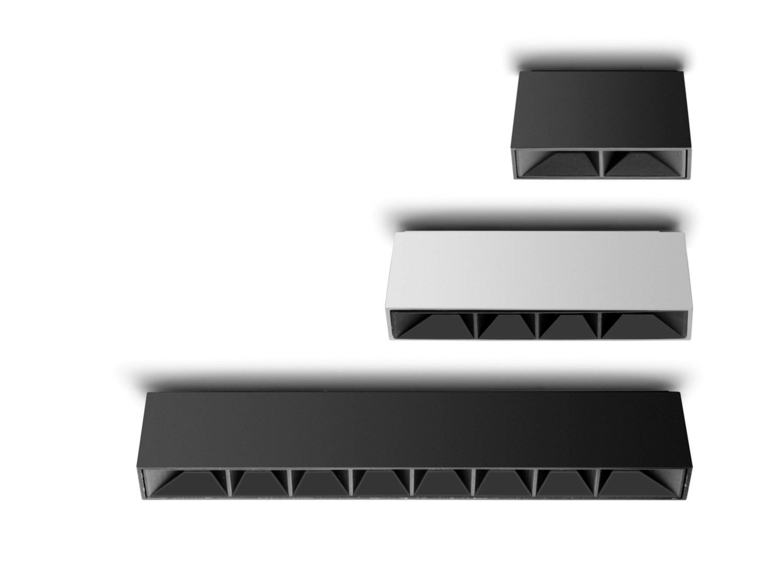 CEILING Spotlight By SIMES