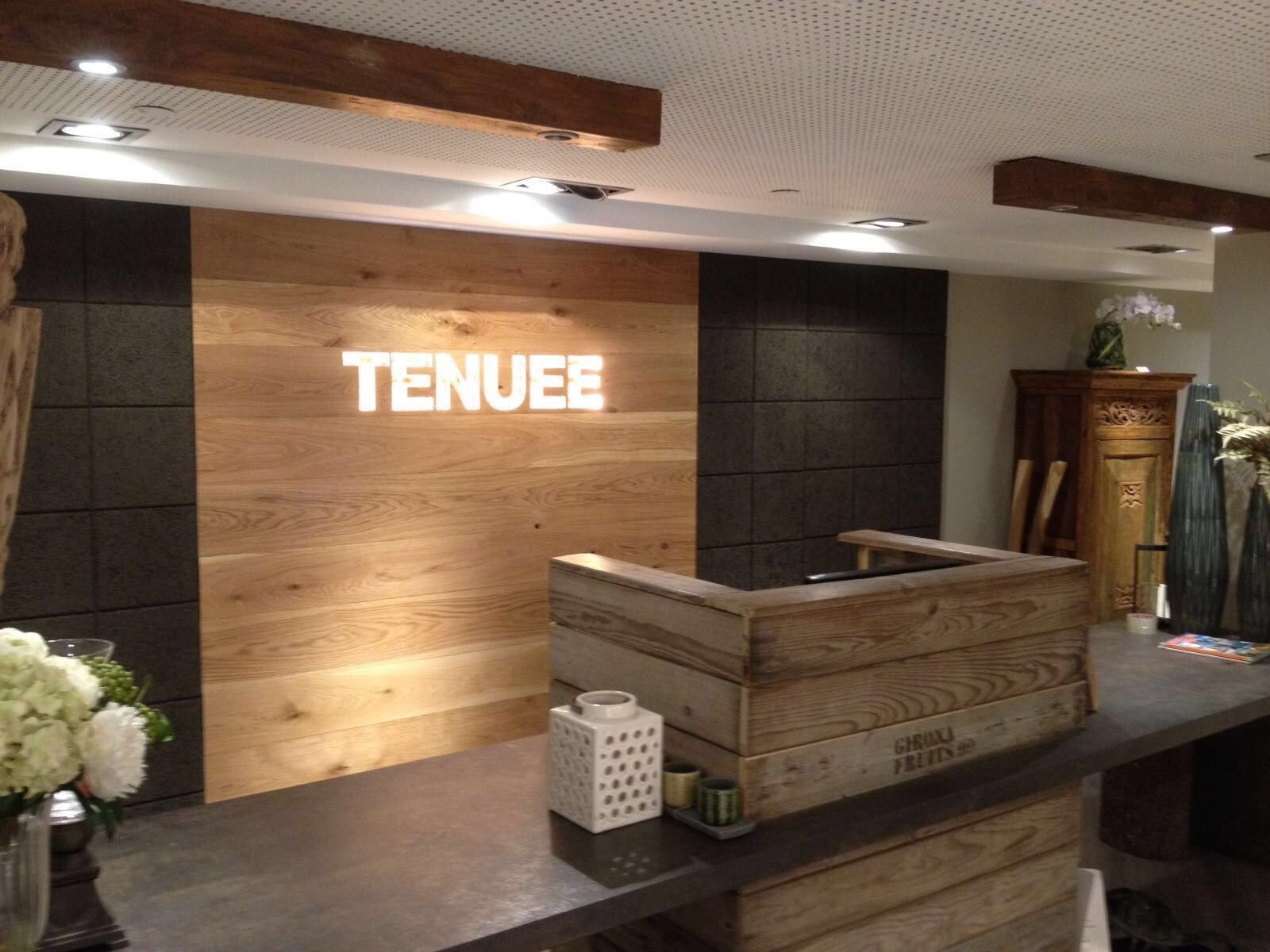 Cement-bonded wood fiber sound insulation panel CELENIT LEGNOMURO By ...