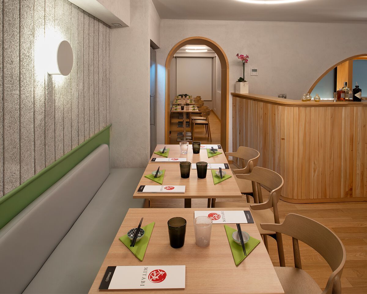 CELENIT GROOVE BASIC Cement-bonded wood fiber sound insulation panel By ...