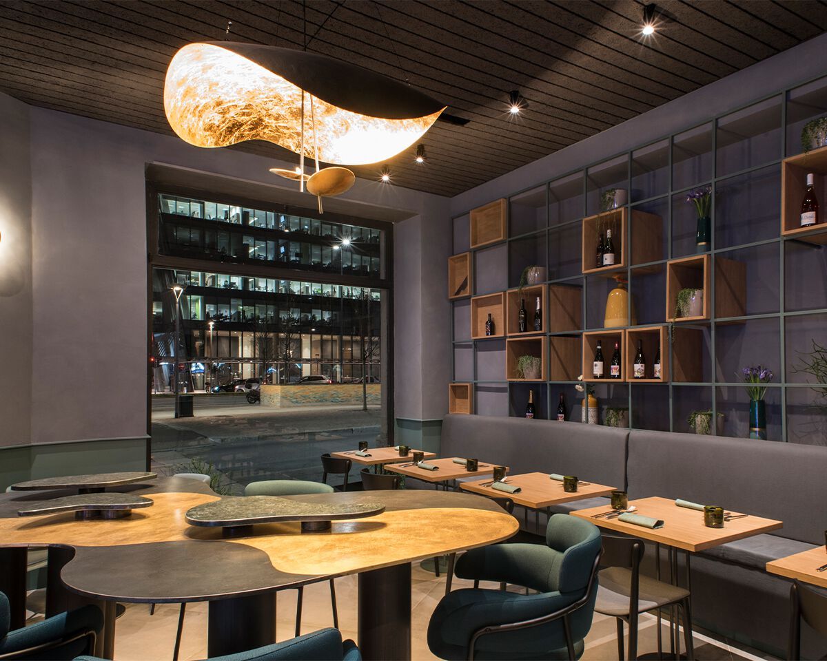 CELENIT GROOVE BASIC Cement-bonded wood fiber sound insulation panel By ...