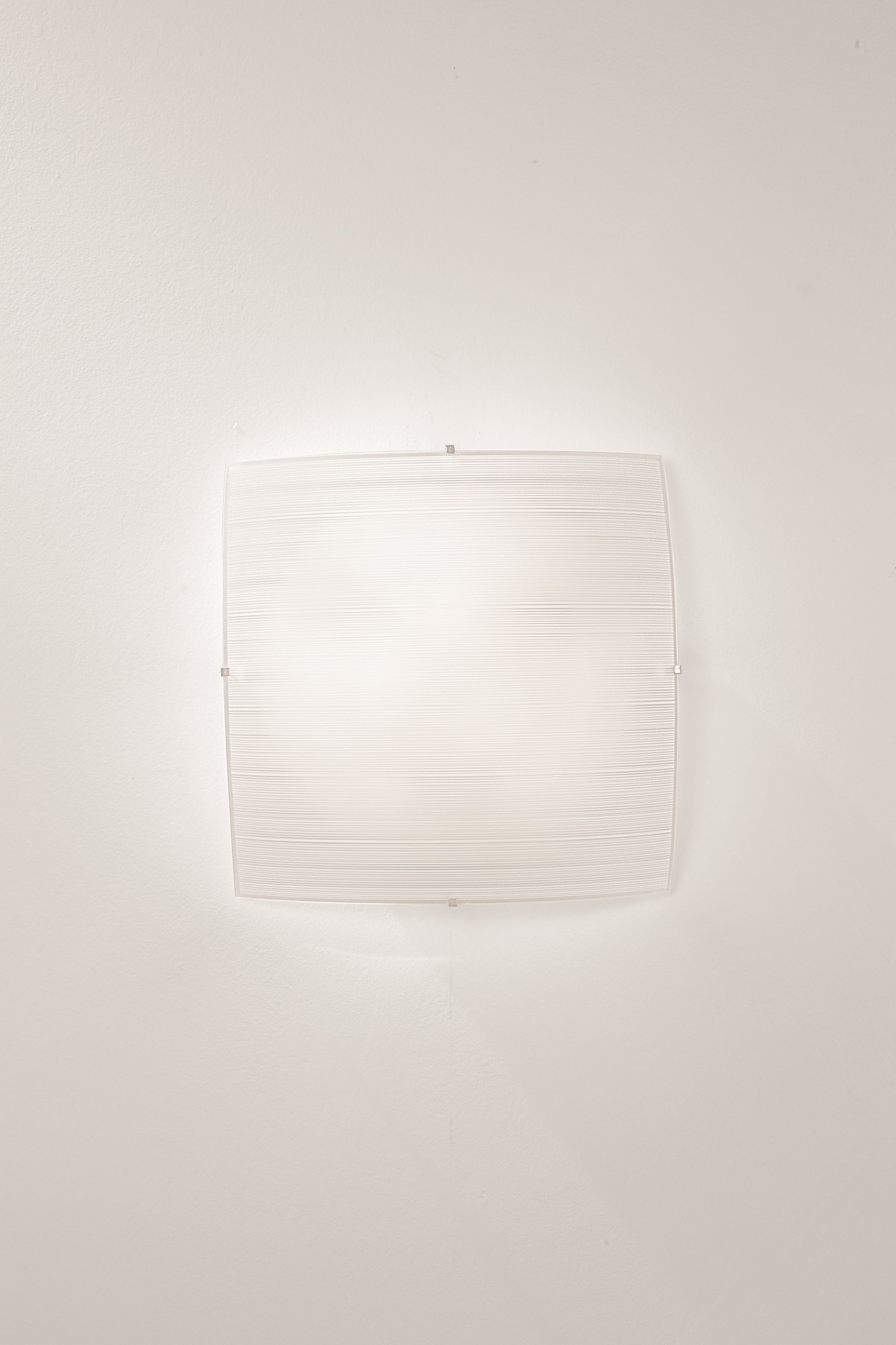 CELINE | Ceiling light Glass ceiling light By Fan Europe Lighting