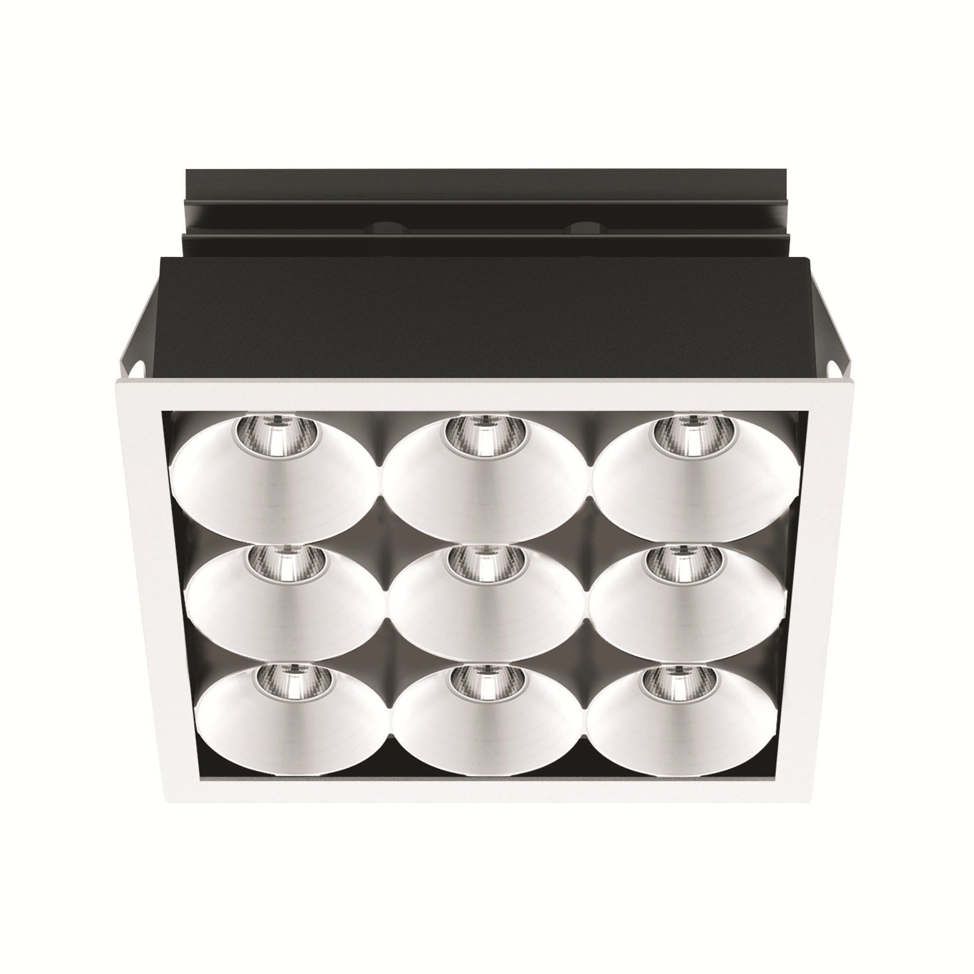 CELL Spotlight By Linea Light Group