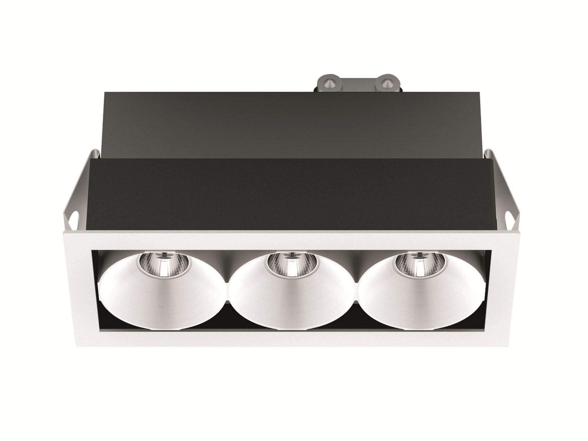 CELL Spotlight By Linea Light Group