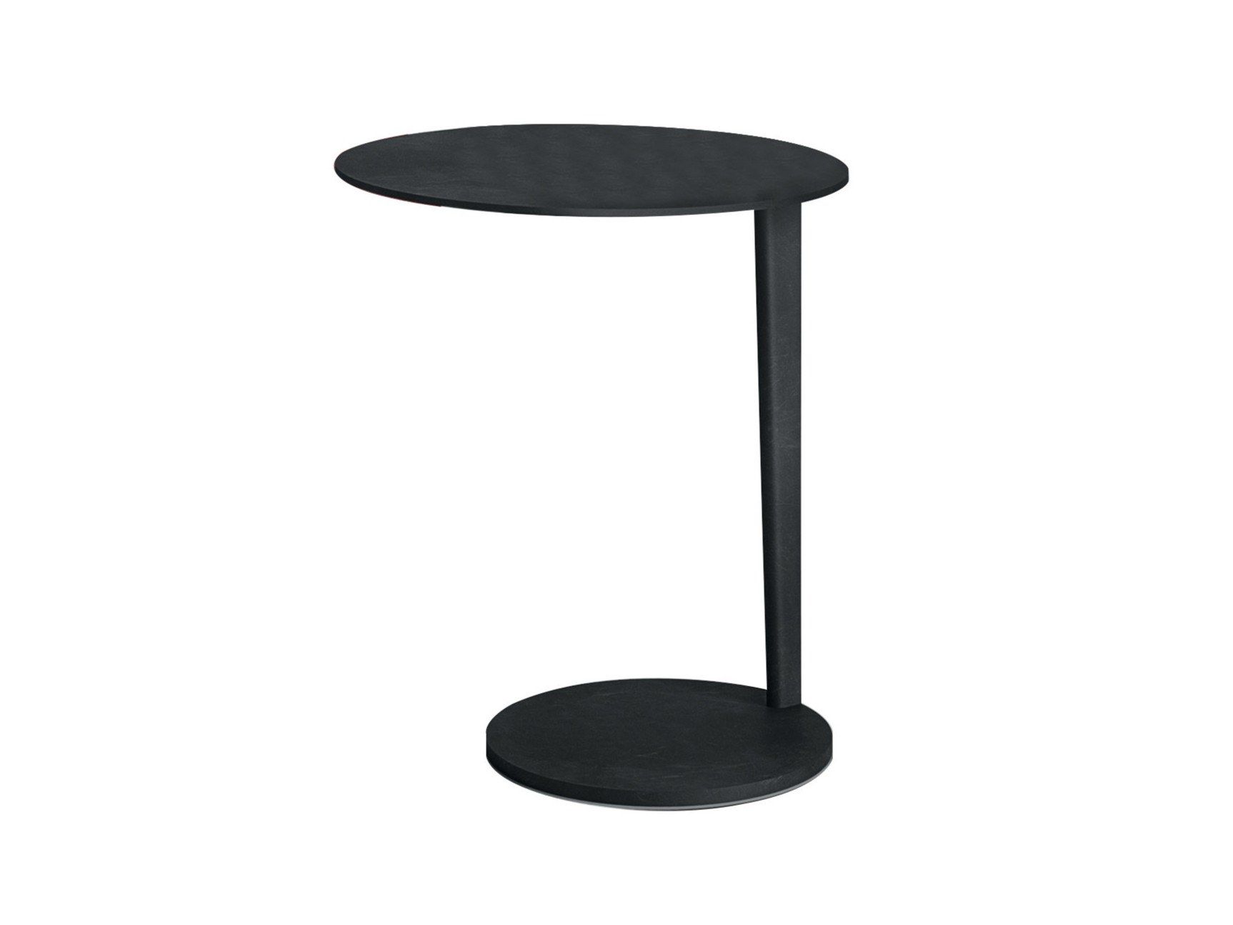 CELLULAR | Coffee table By Brunner design Archirivolto