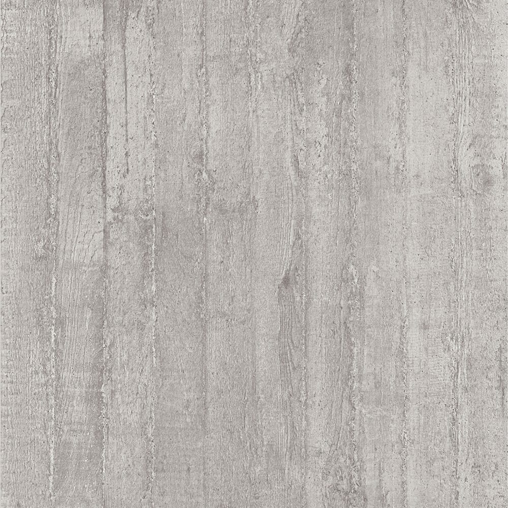 Porcelain stoneware wall/floor tiles with concrete effect CEMENT ...