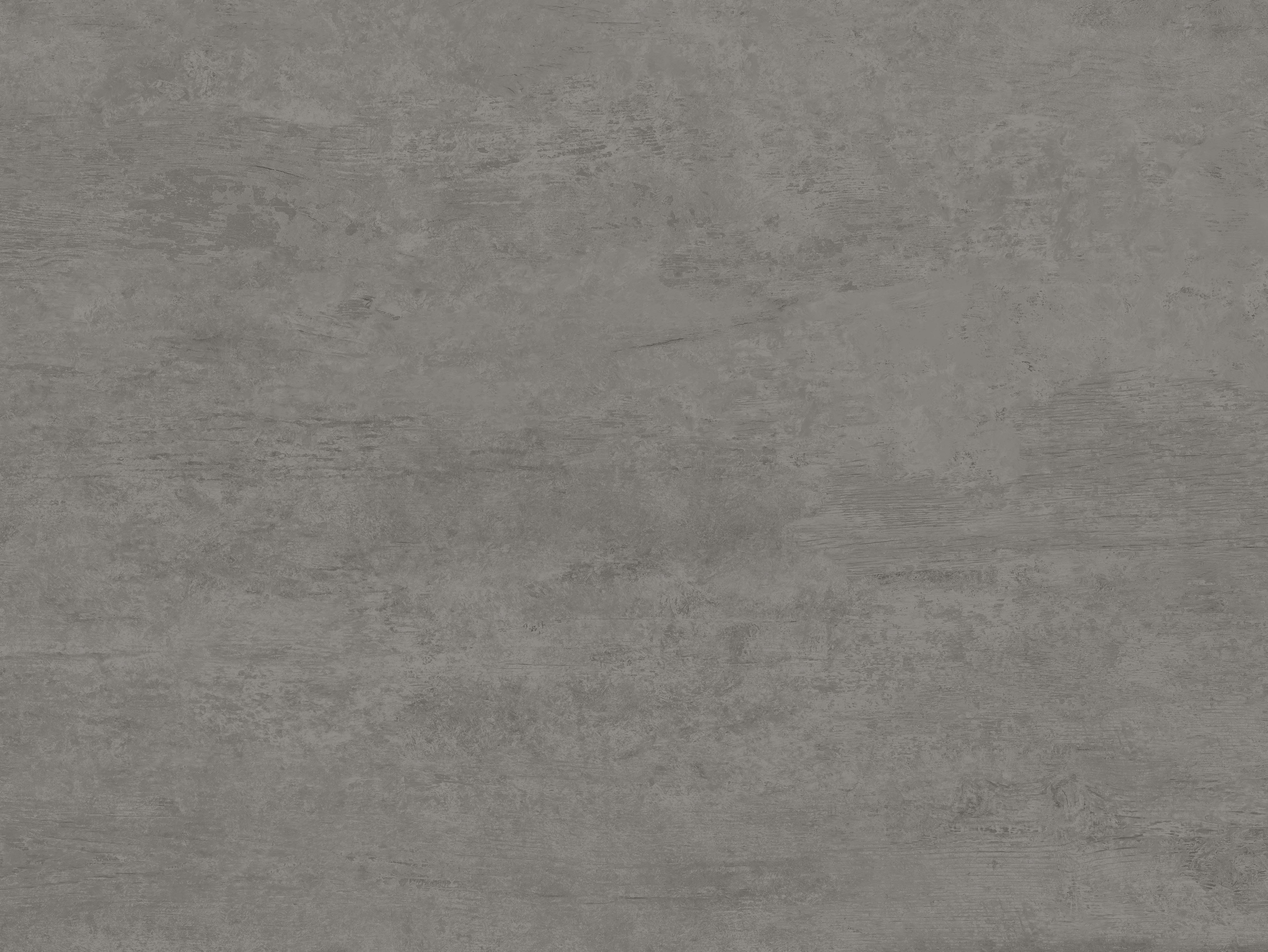 Lastra ceramica di grandi dimensioni per interni/esterni CEMENTI By Laminam