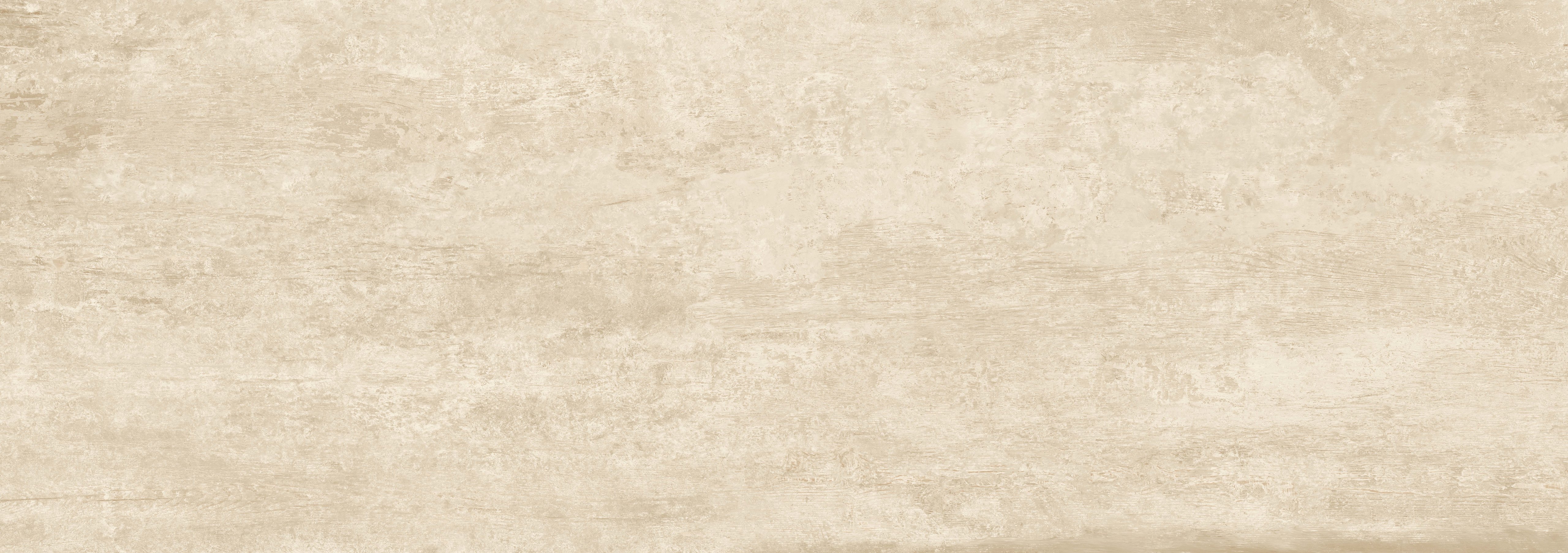 Lastra ceramica di grandi dimensioni per interni/esterni CEMENTI By Laminam