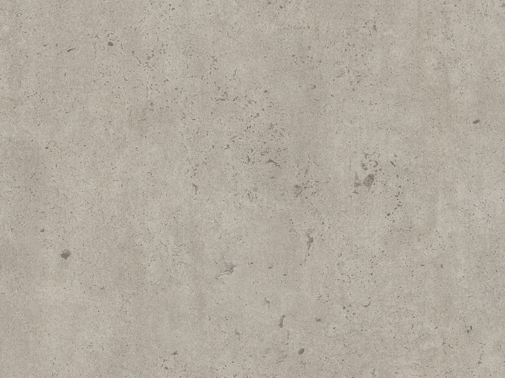 Laminati decorativi CEMENTO NEUTRO Collezione MISCELLANEOUS By LAMITEX