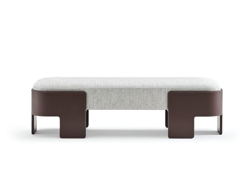 BAIRES Bench By CEPPI