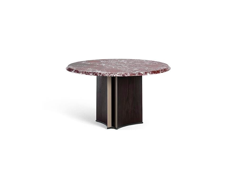 CLOVER Coffee table By CEPPI