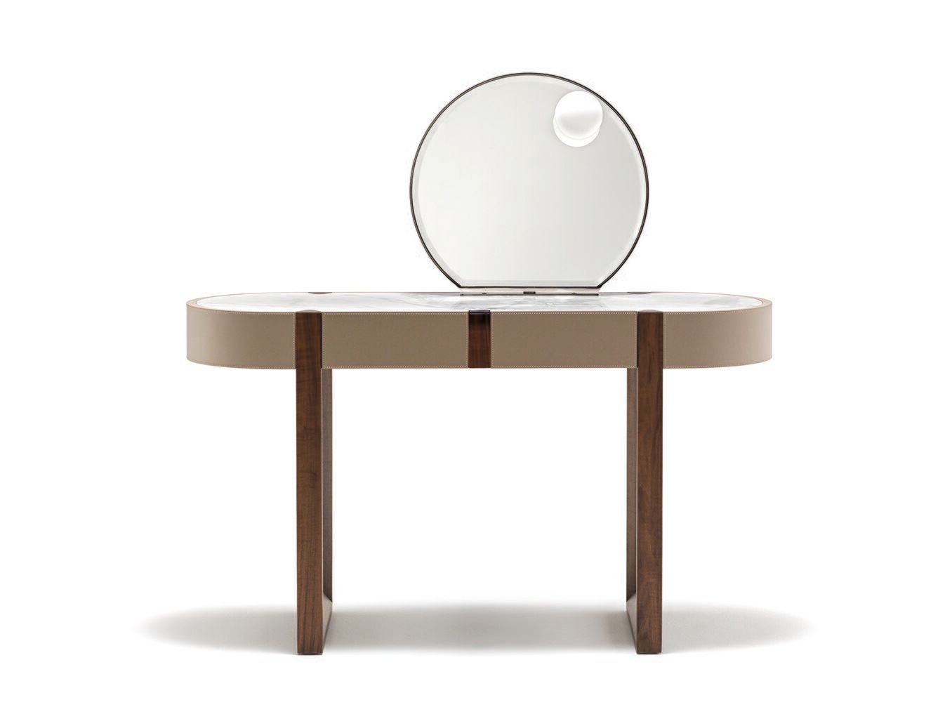 VIOLET Dressing table By CEPPI