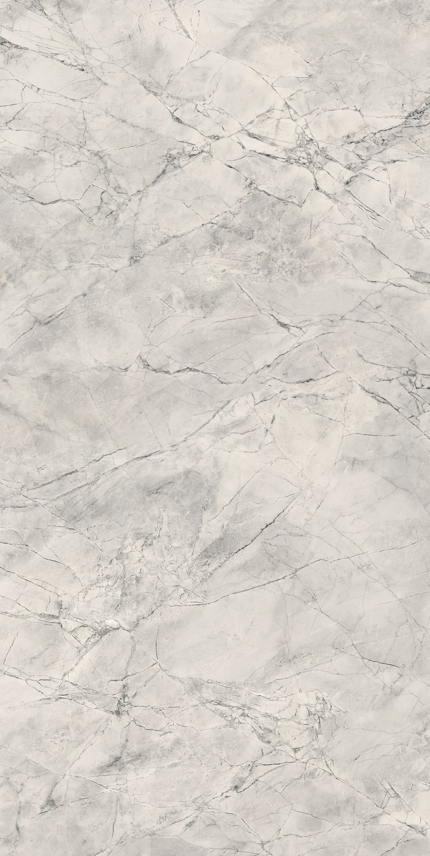 INFINITO 2.0 - SUPER WHITE Plan de travail en grès cérame effet marbre ...
