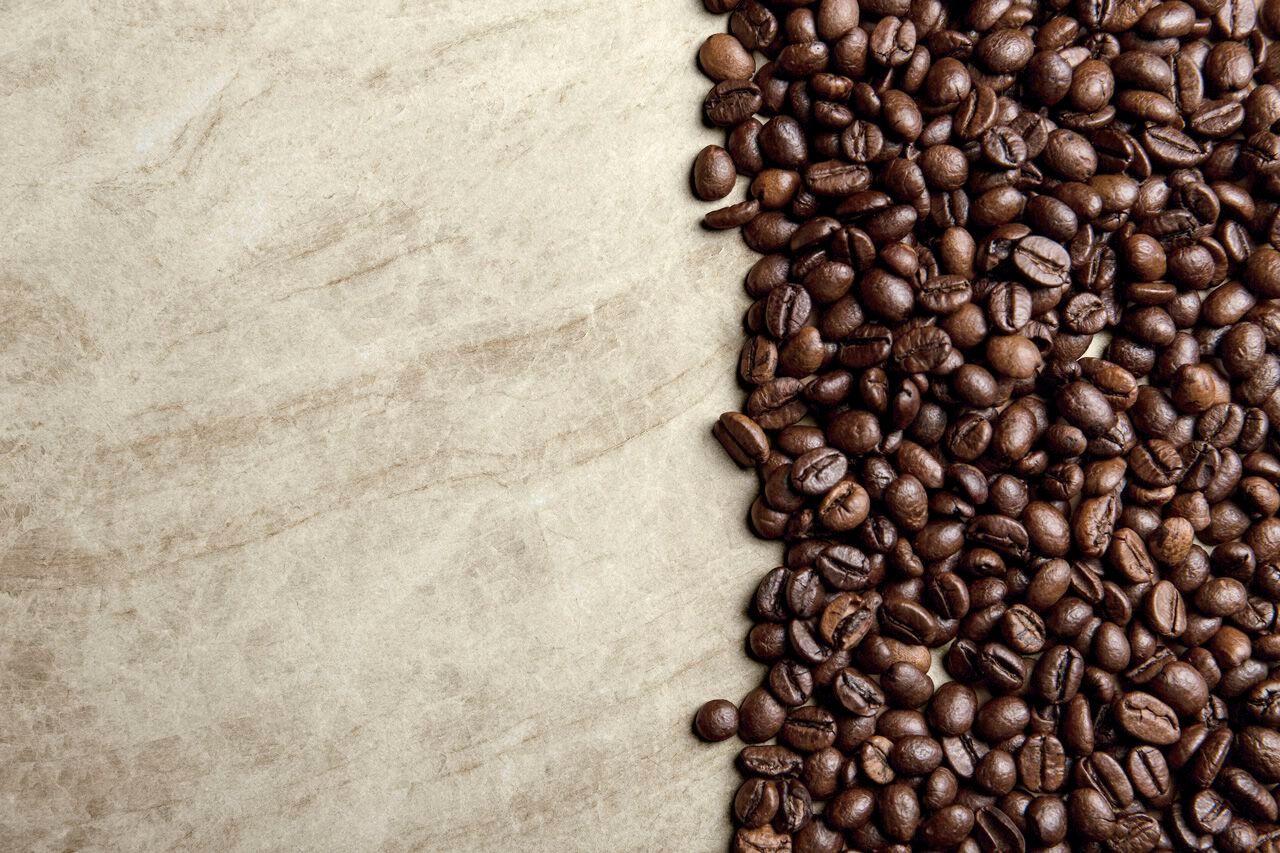 INFINITO 2.0 - TAJ MAHAL Porcelain stoneware wall/floor tiles with ...