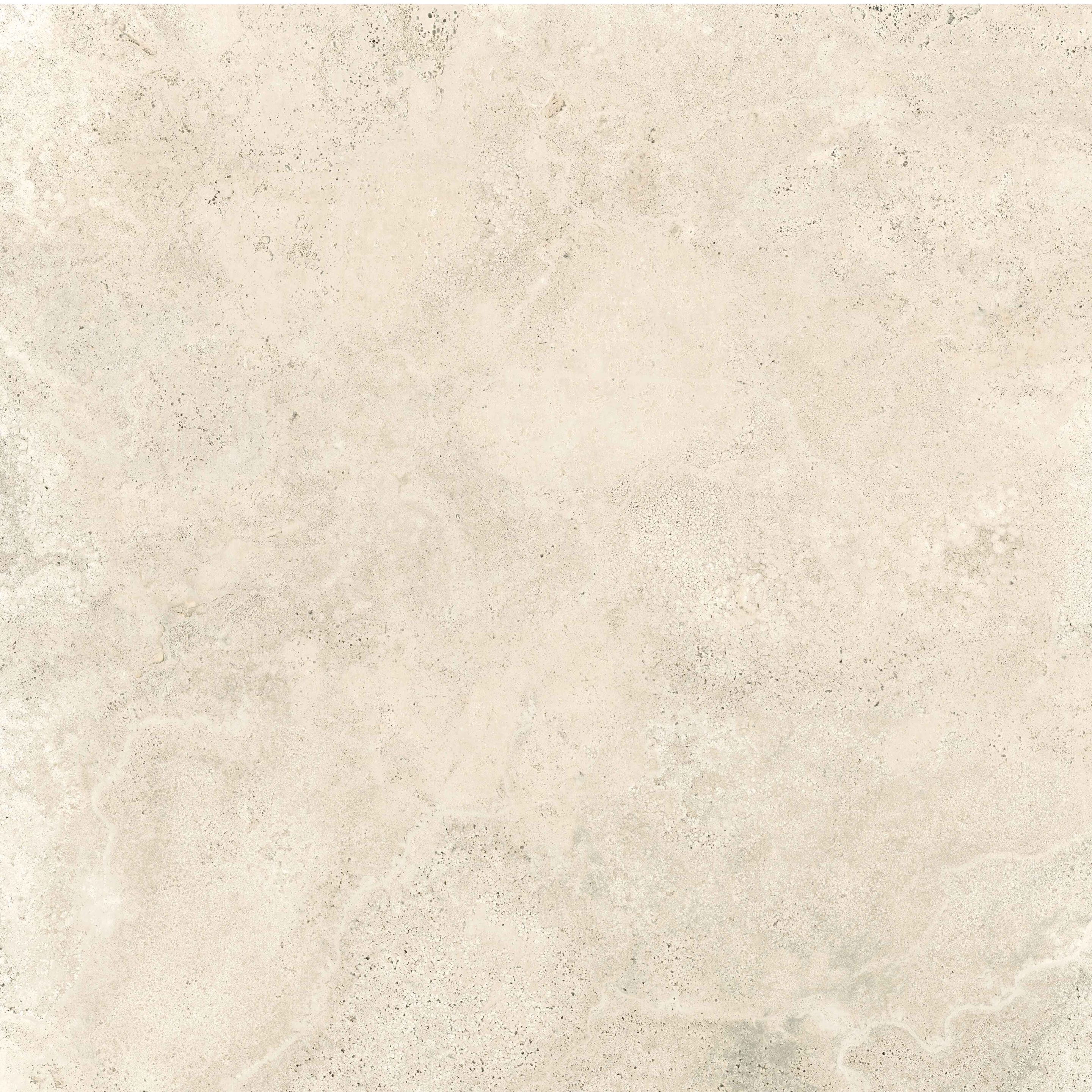 ROYAL TRAVERTINO - EBUR CROSS Porcelain stoneware wall/floor tiles with ...