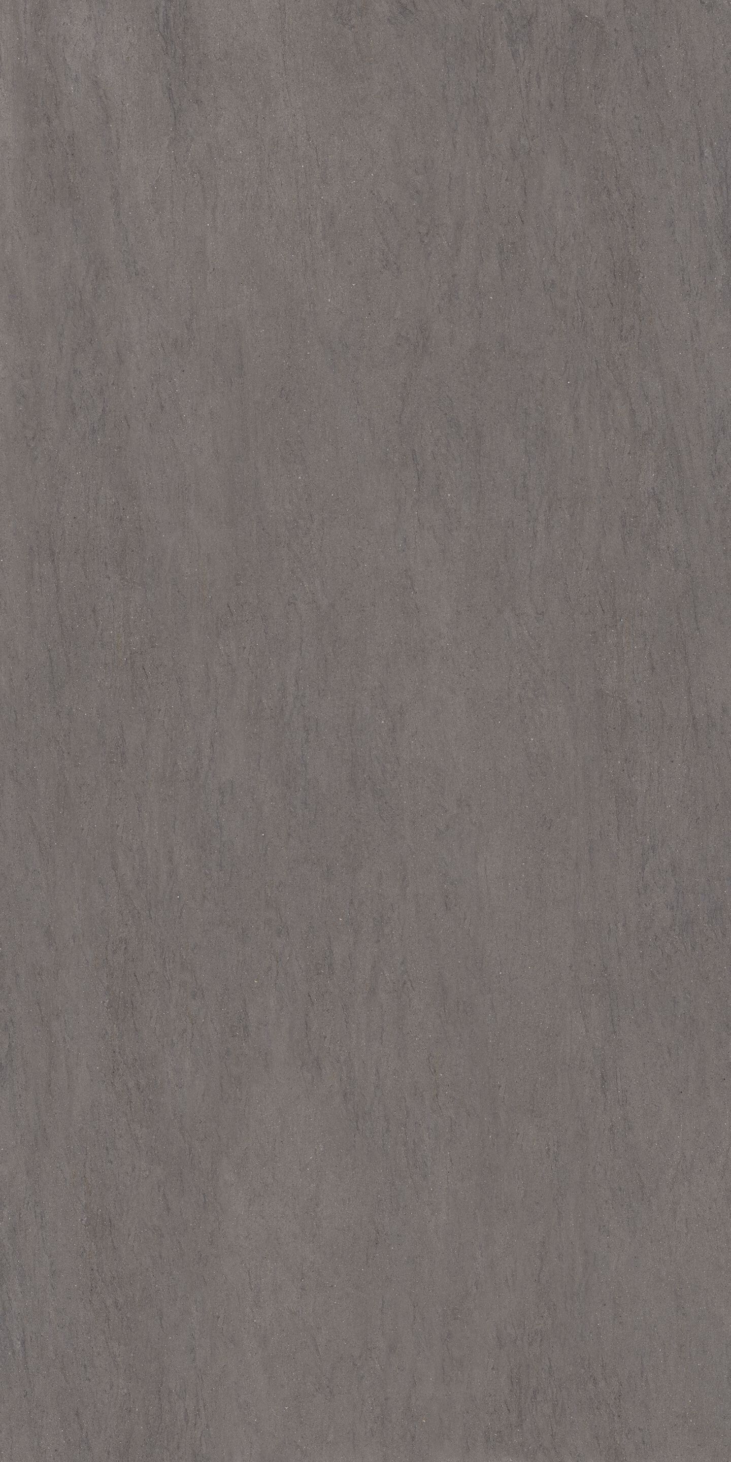 STONE LAB - BASALTINA Porcelain stoneware kitchen worktop with stone ...