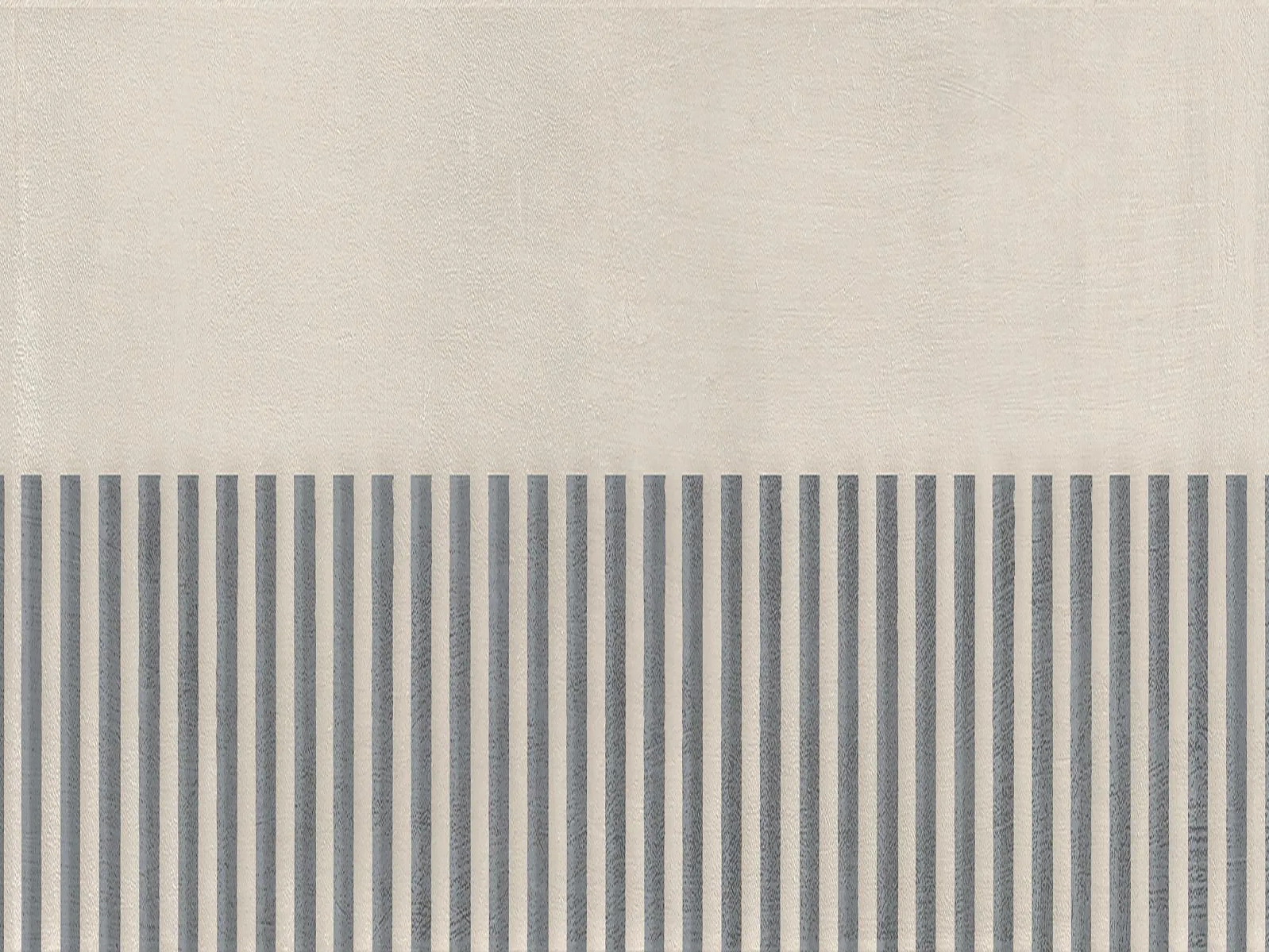 NAES - ABITZAI Porcelain stoneware wall tiles By CERAMICA MEDITERRANEA