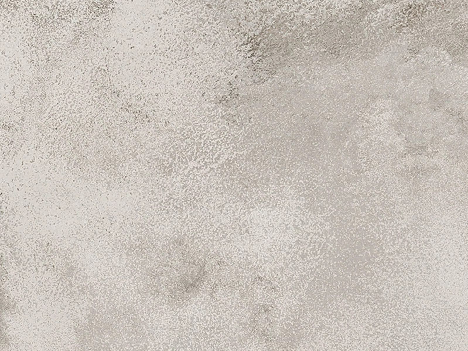 REFLEX - ABITZAI Porcelain stoneware wall/floor tiles By CERAMICA ...