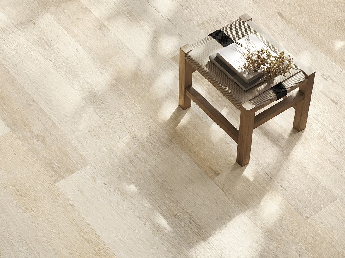 YORKWOOD HONEY Wall tiles By CERAMICA SANT'AGOSTINO
