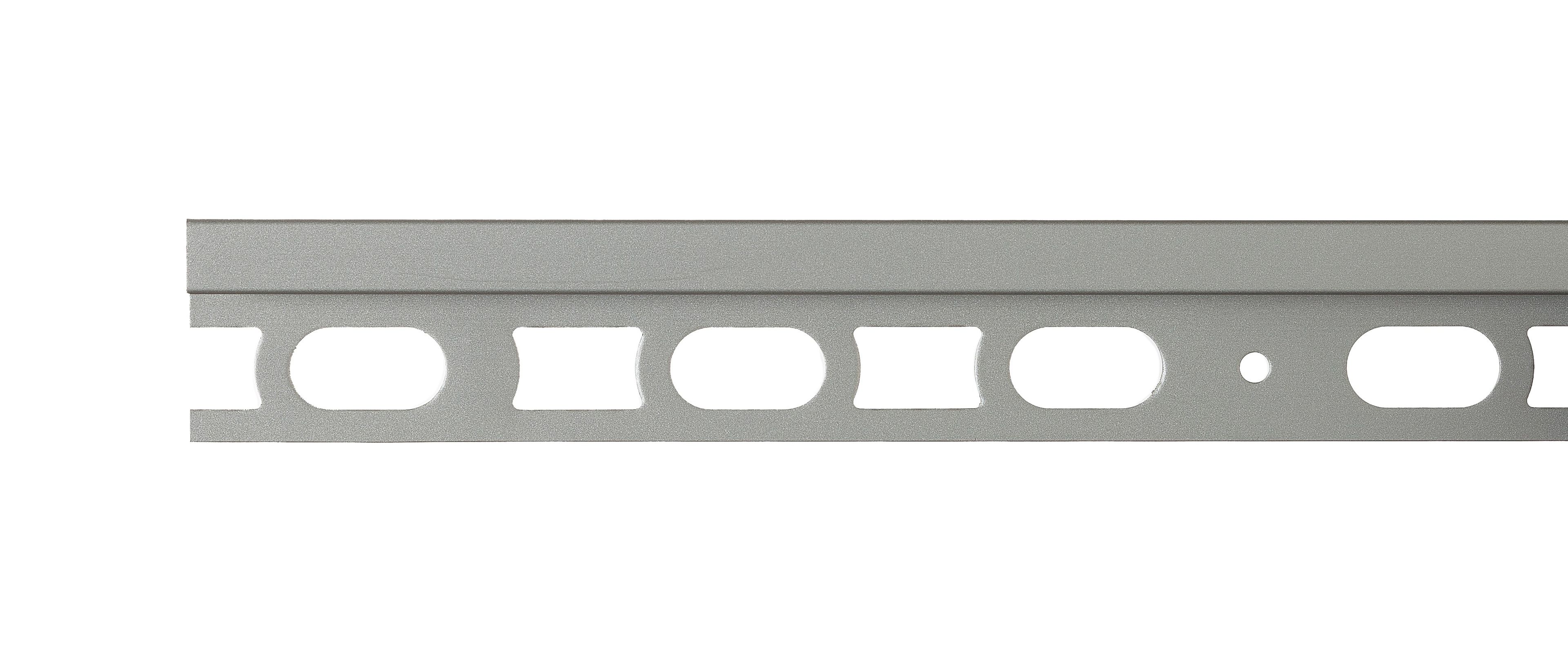 PROANGLE ZV TREND COLOR LIGHT By PROFILPAS