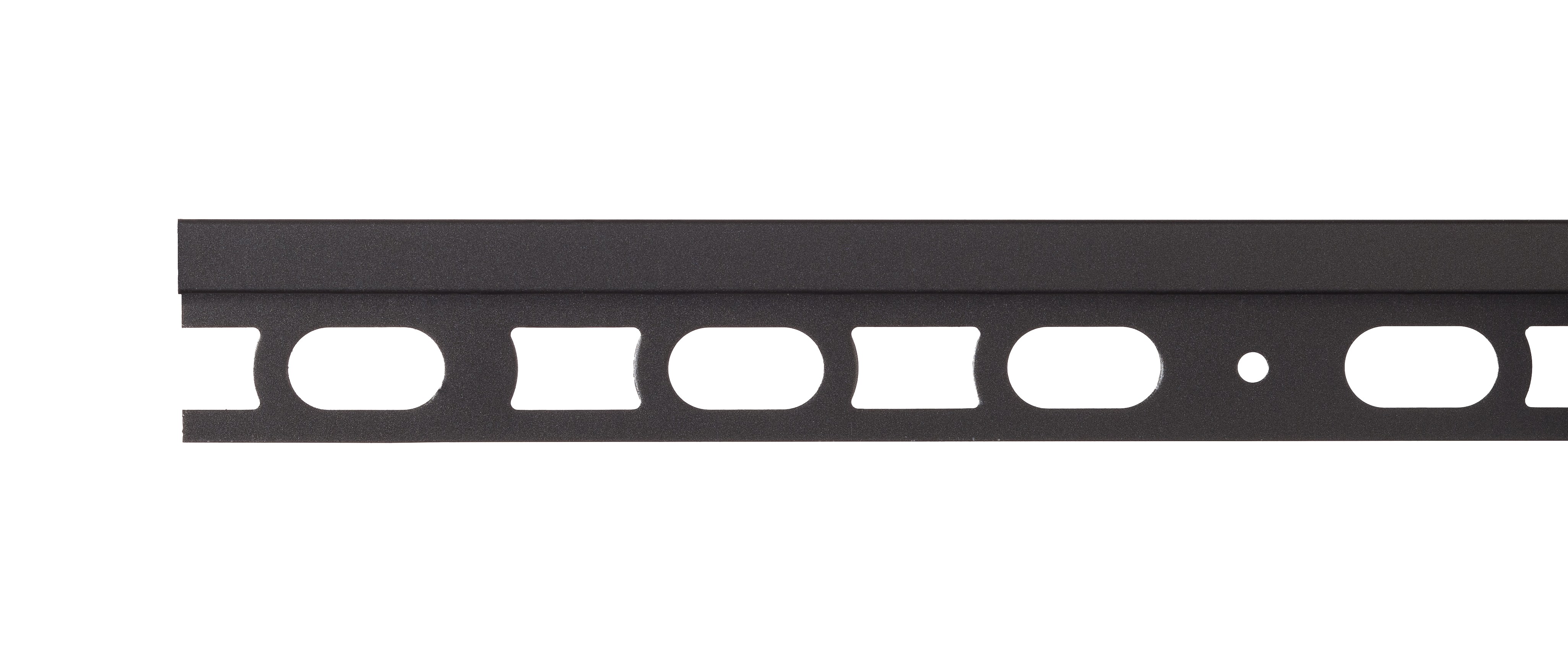 PROANGLE ZV TREND COLOR LIGHT By PROFILPAS
