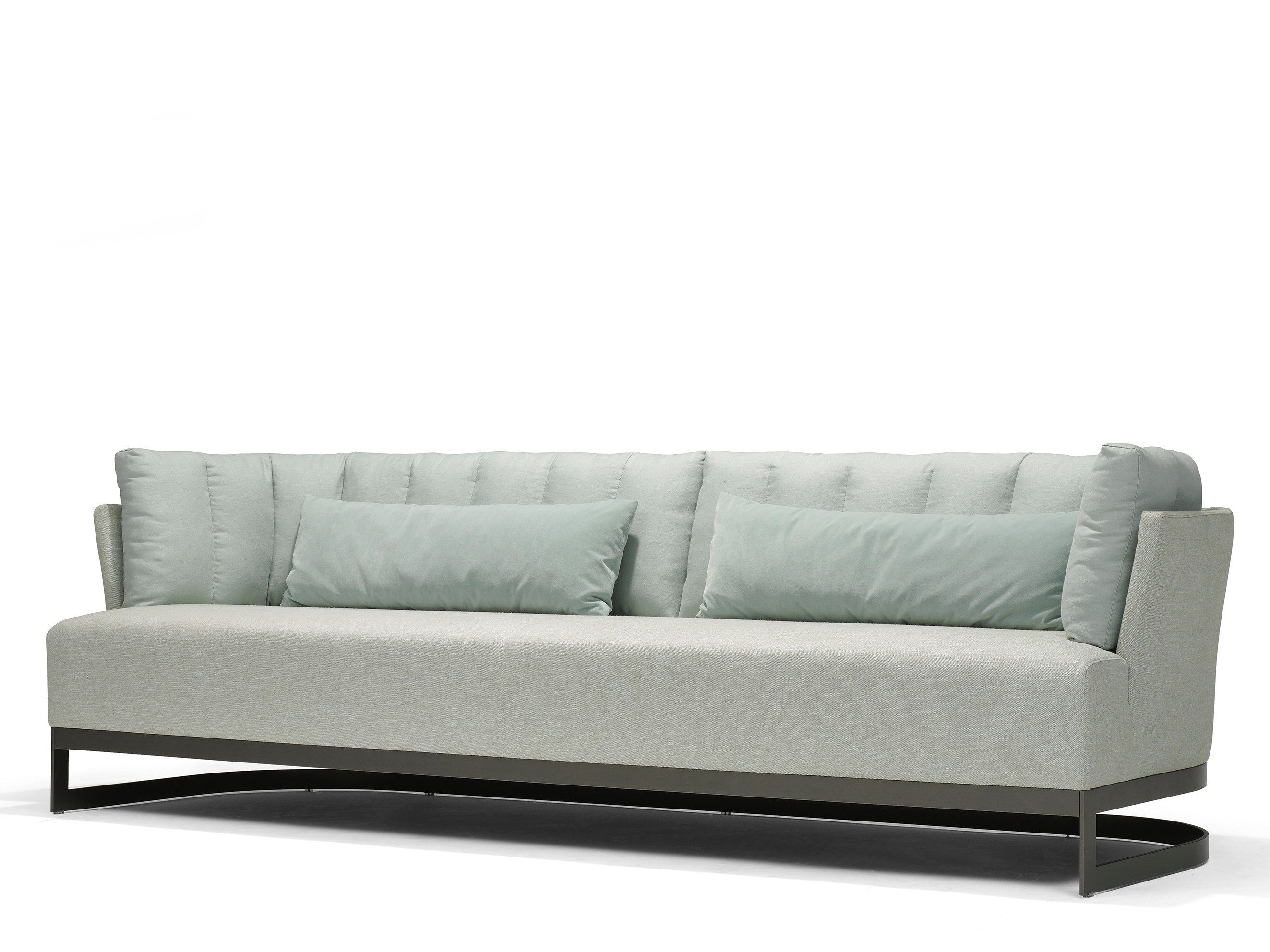 CERVINO | Sofa By Linteloo design Marcel Wolterinck