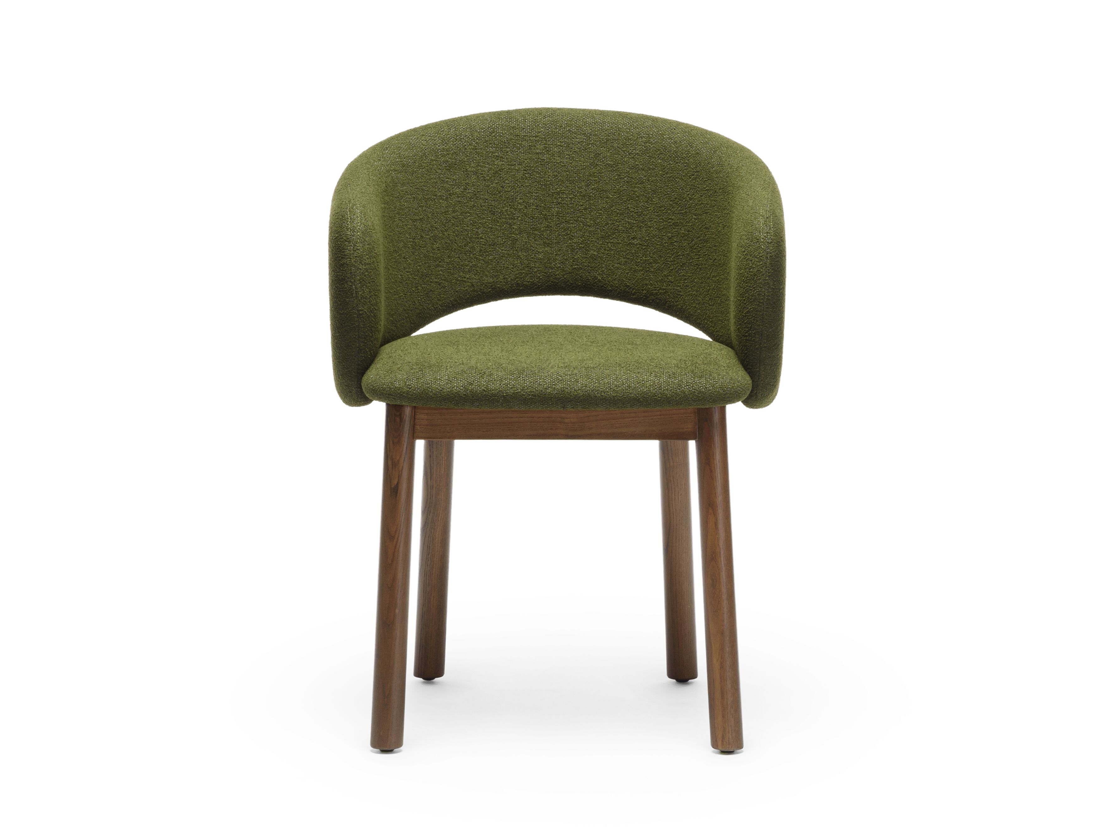 BEL S Chair By CHAIRS & MORE