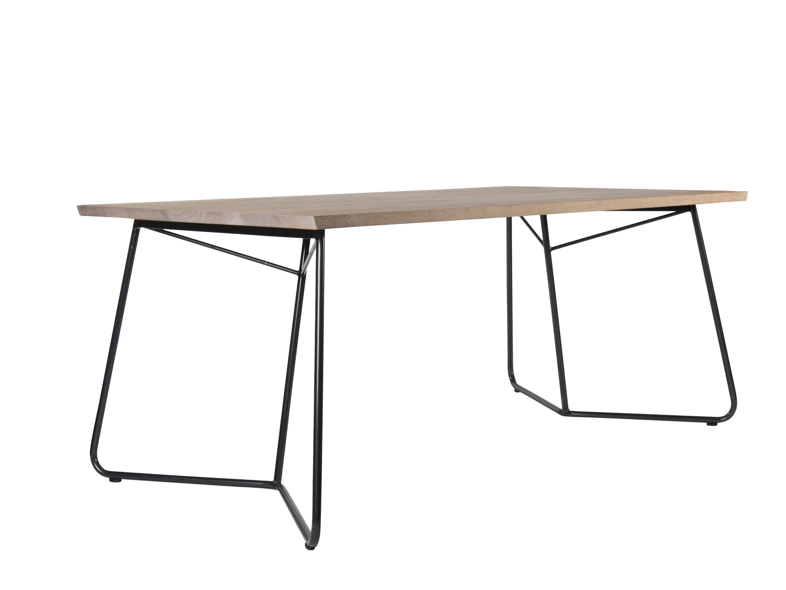 CHARLES | Table By Jess