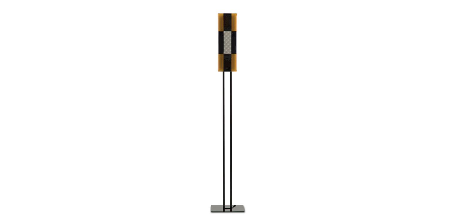 CHARLESTON | Floor lamp Charleston Collection By Roche Bobois