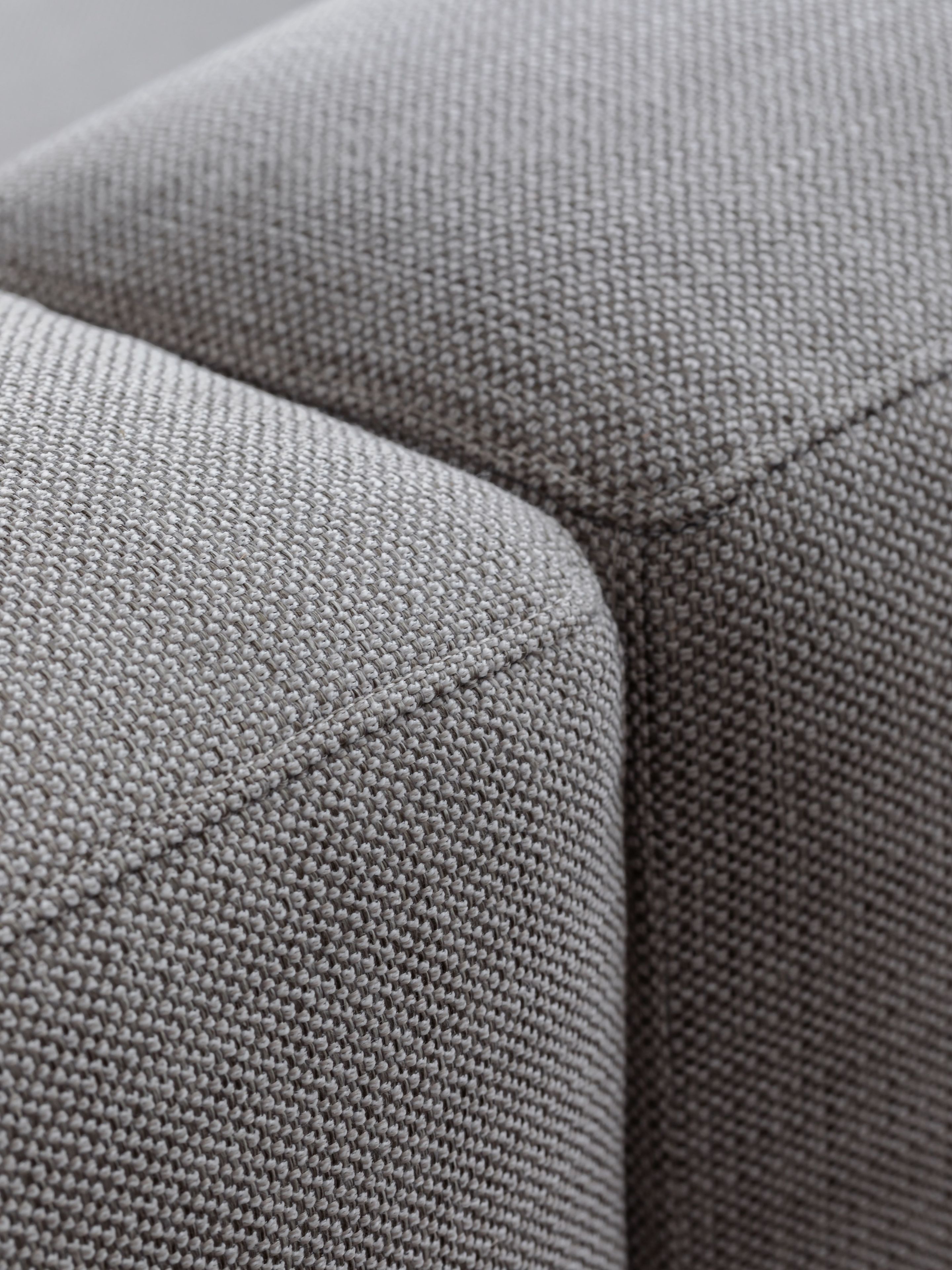 CHEESE sofa By grado design