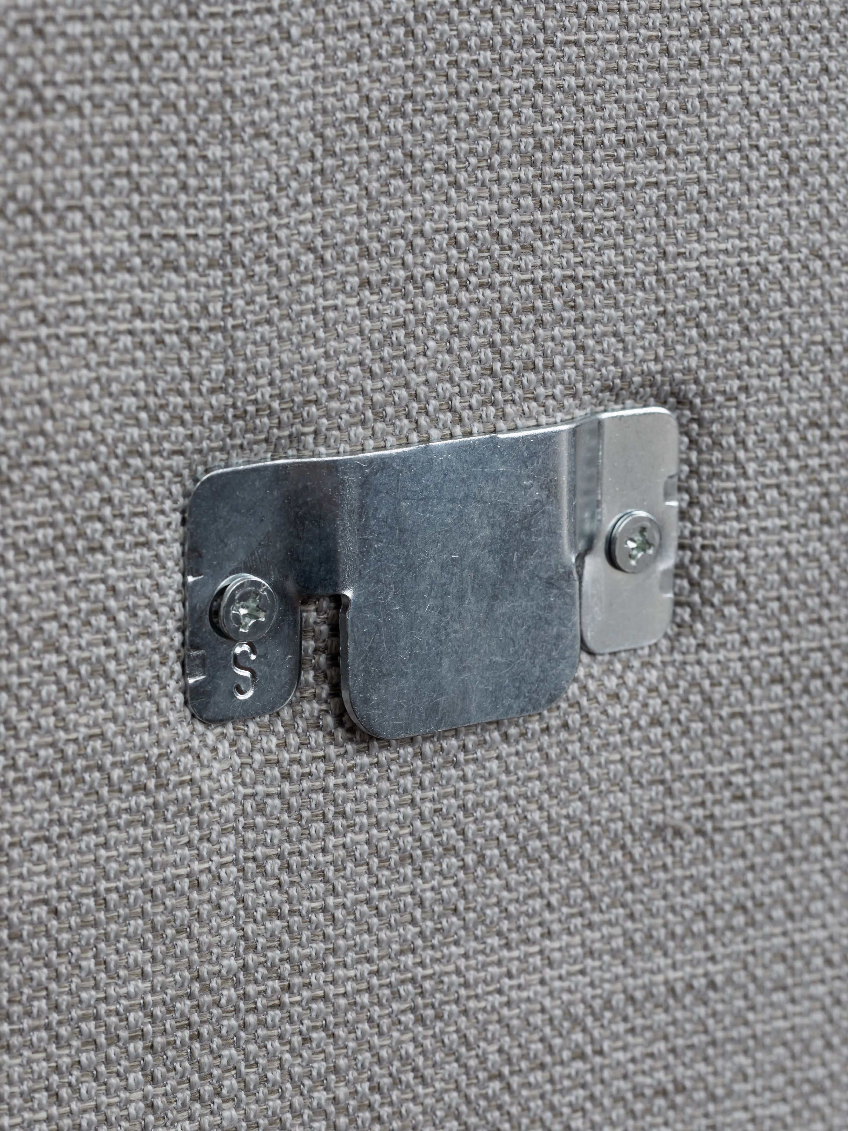 CHEESE sofa By grado design