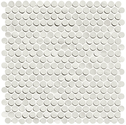 CHELSEA BRICK | Mosaic By FAP ceramiche