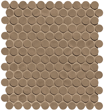 CHELSEA BRICK | Mosaic By FAP ceramiche