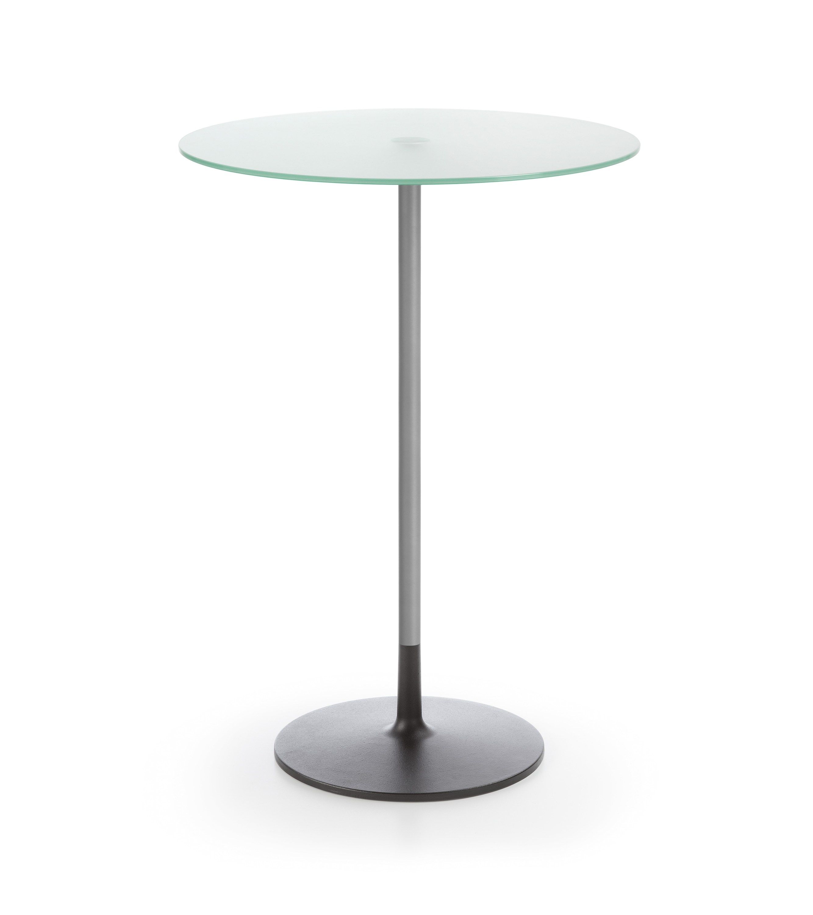 Round high table CHIC TABLE RR10 Chic Tables Collection By profim ...