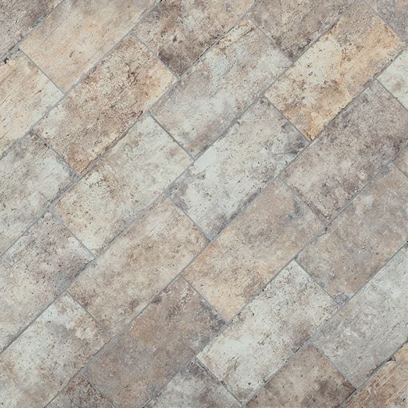 CHICAGO Wall tiles by CIR