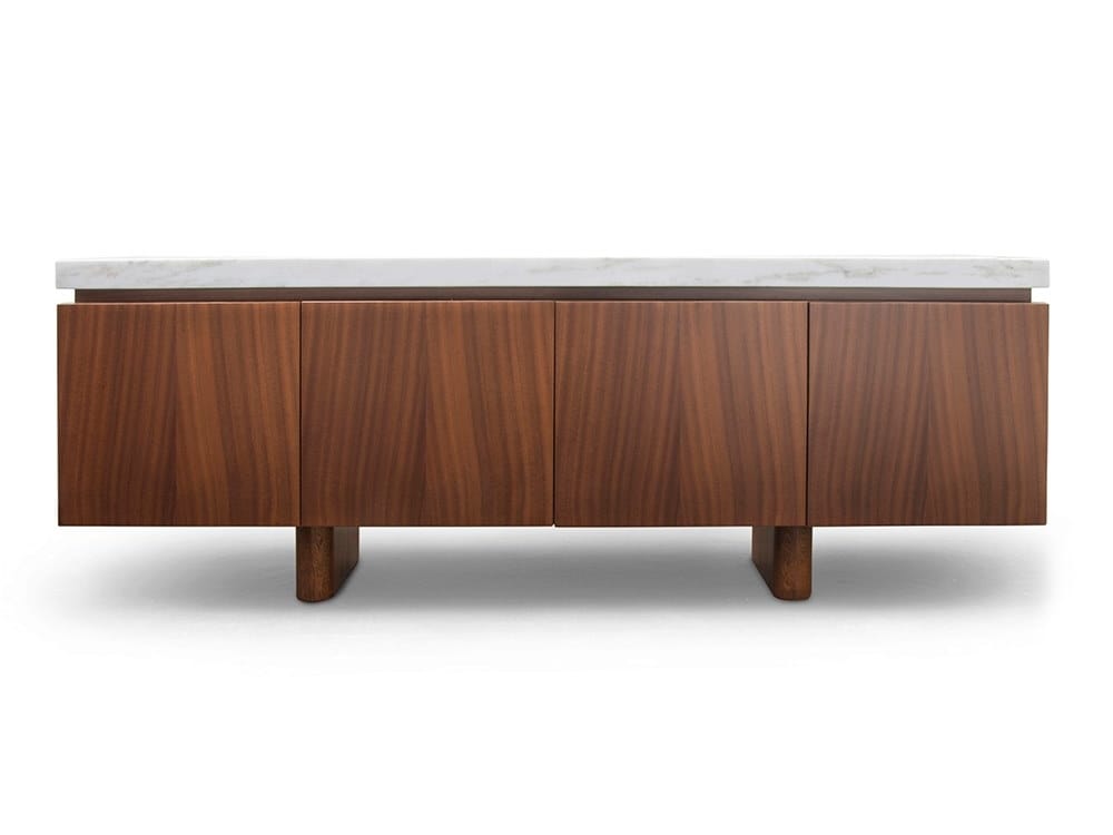 CHICAGO | Sideboard By Formitalia
