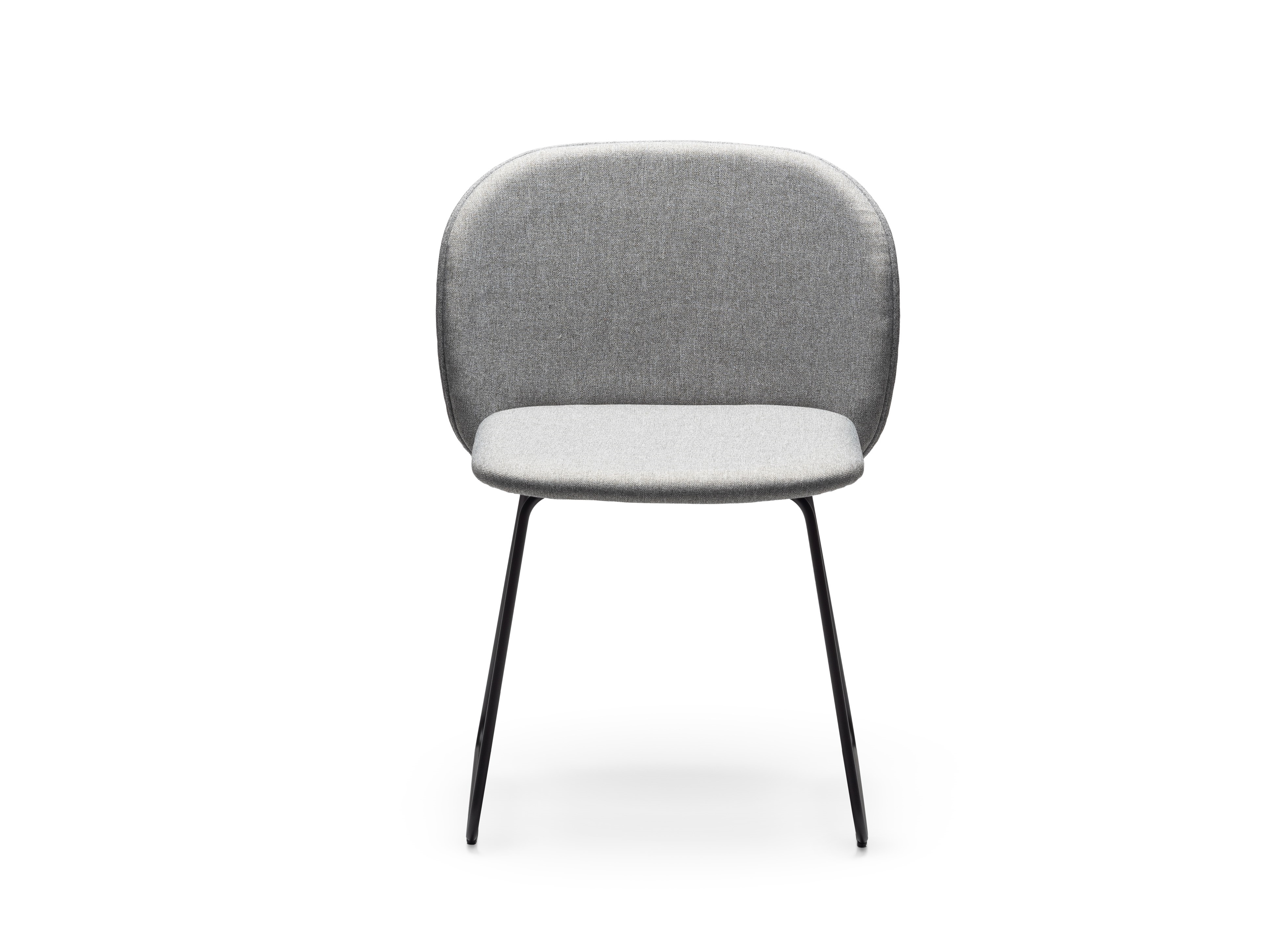 CHIPS SL Chair By CHAIRS & MORE