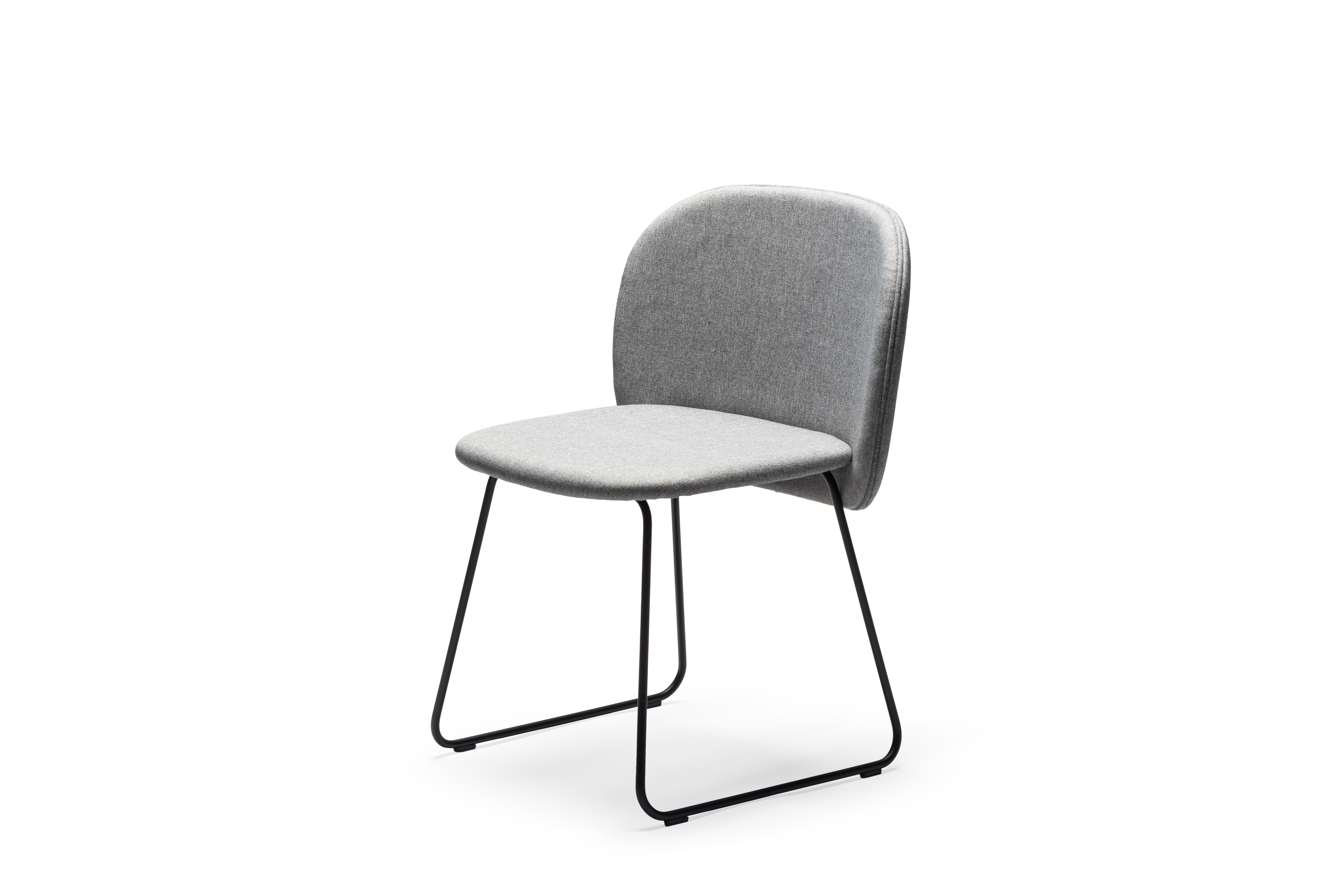 CHIPS SL Chair By CHAIRS & MORE