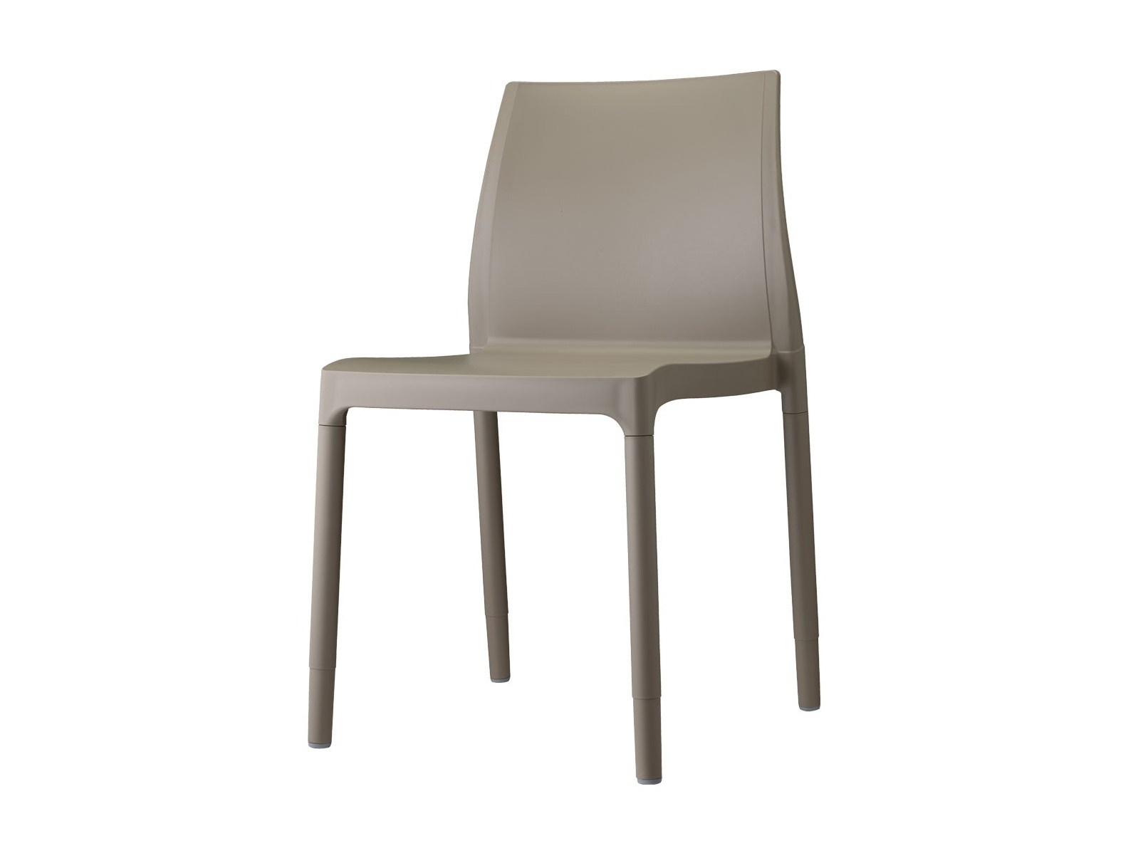 CHLOÉ TREND | Chair By SCAB DESIGN design Arter&Citton