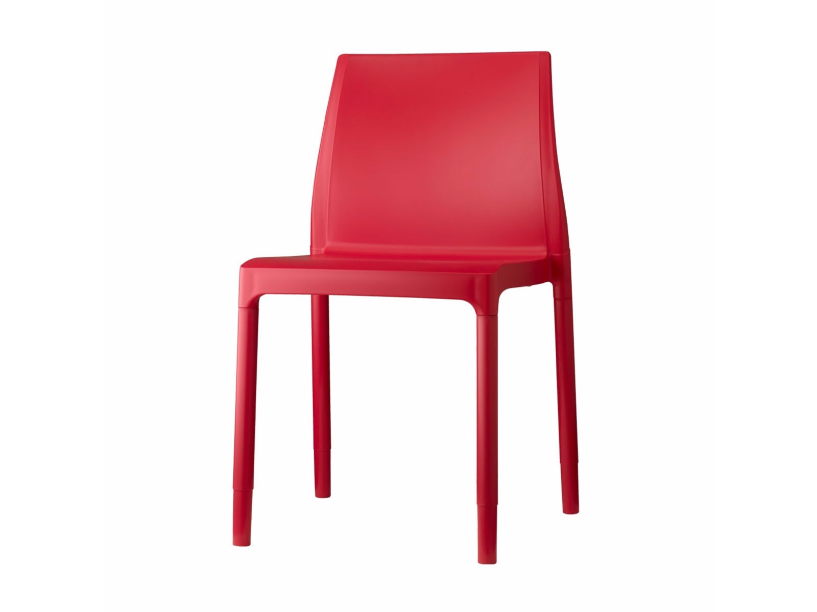 CHLOÉ TREND | Chair By SCAB DESIGN design Arter&Citton