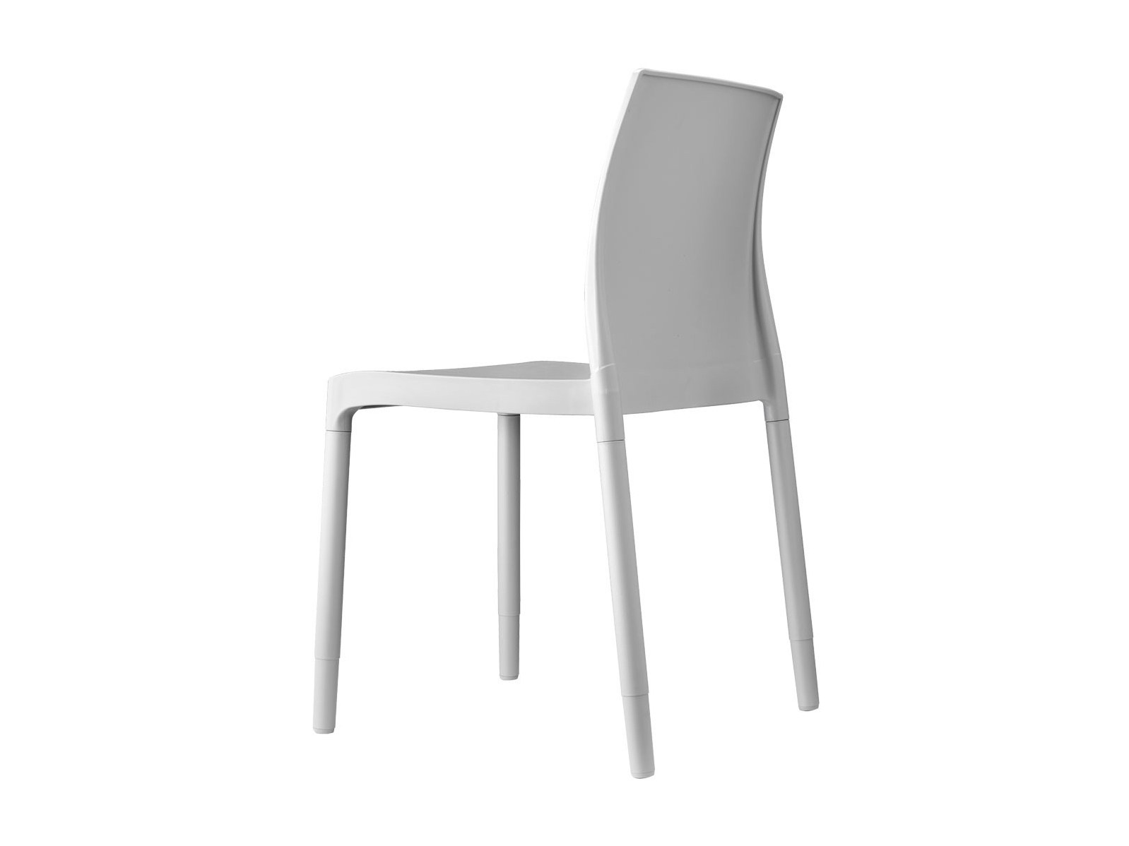 CHLOÉ TREND | Chair By SCAB DESIGN design Arter&Citton