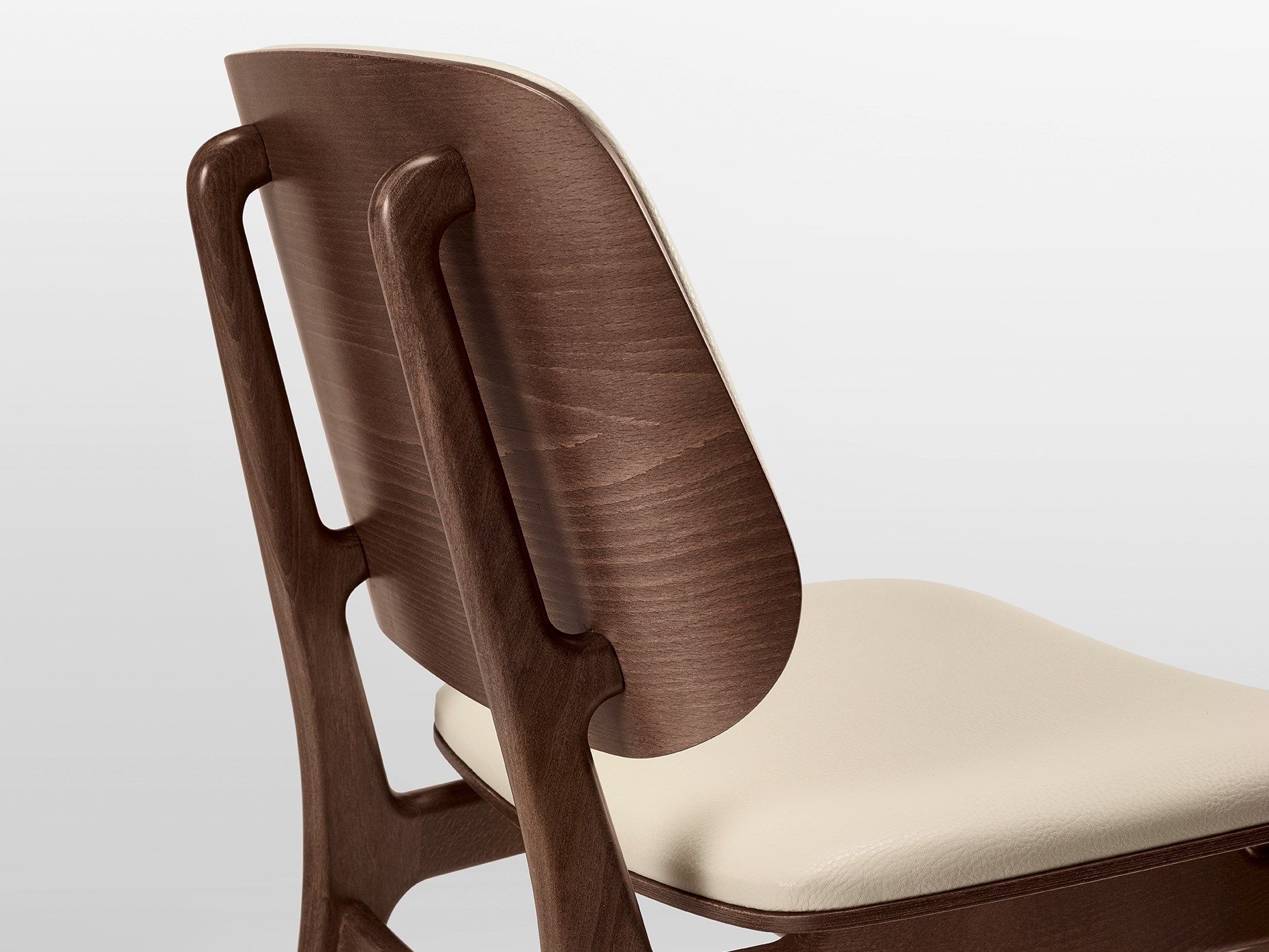 CHLOE M932 WUU 椅子 By JMS