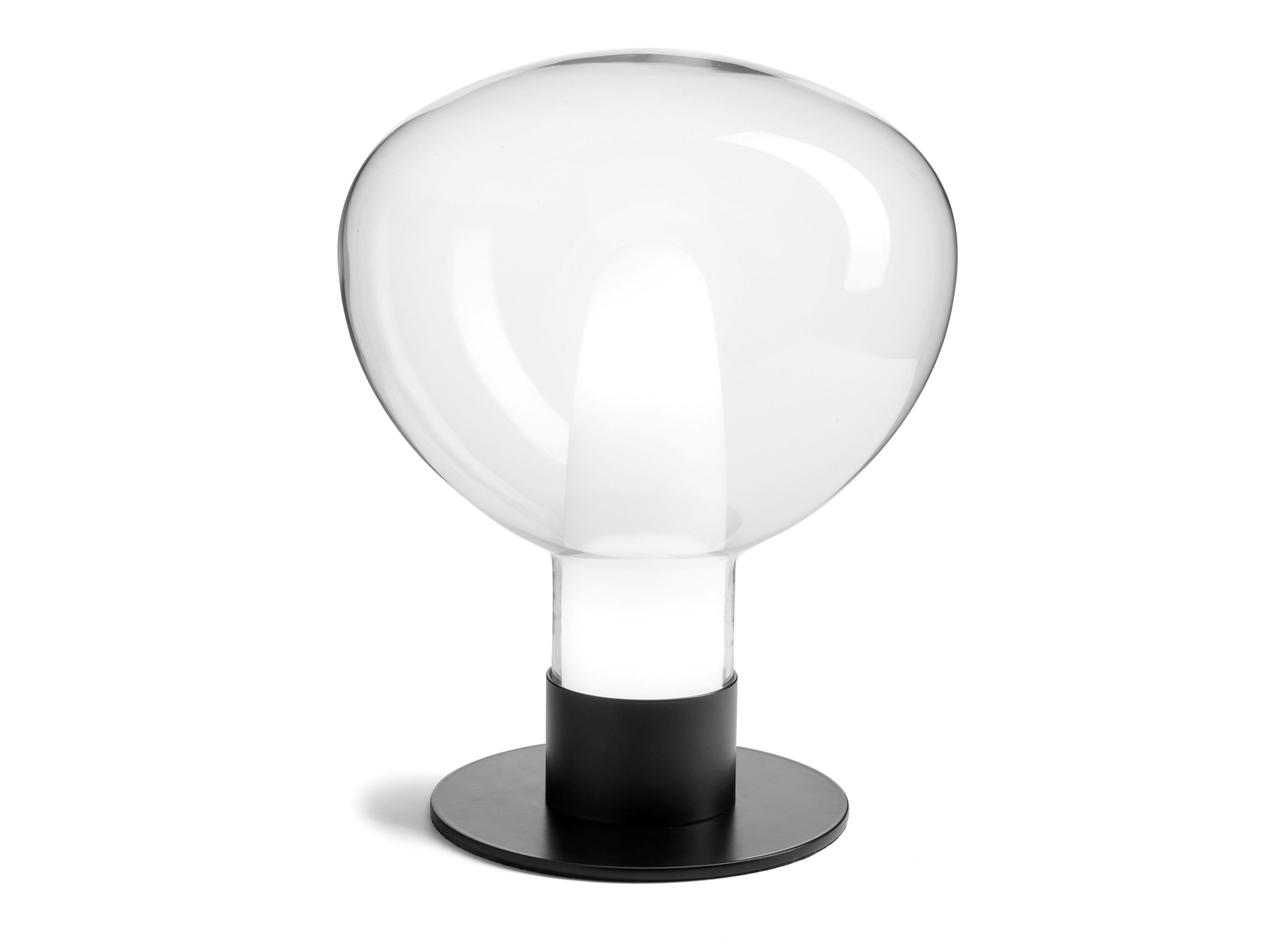 CHOBIN lampada da tavolo By Miloox