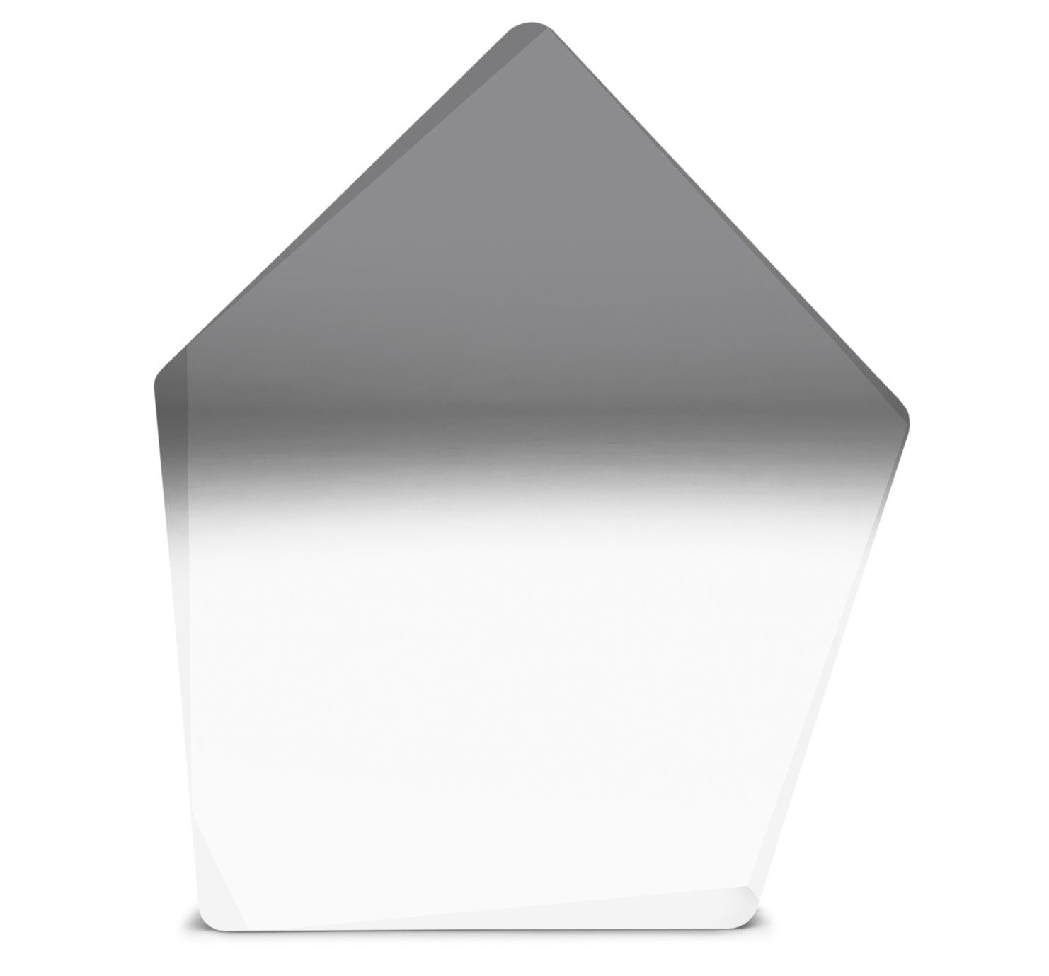 CHOCOLAT Spiegel By Natuzzi Italia